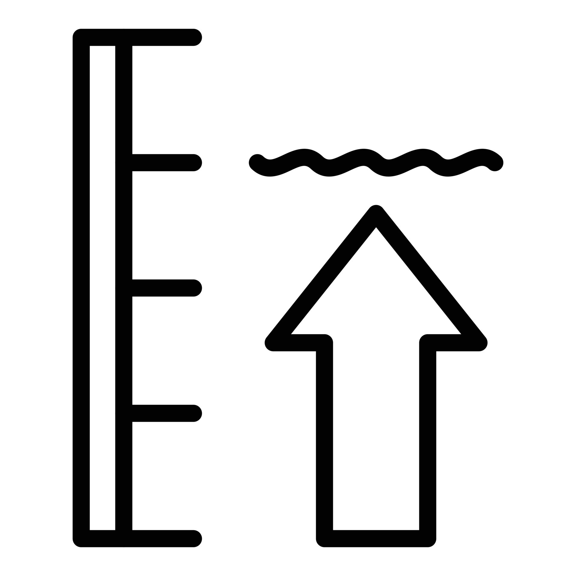 Insurance sea level icon outline vector. Flood change 15214015 Vector ... Insurance sea level icon outline vector. Flood change 15214015 Vector ...