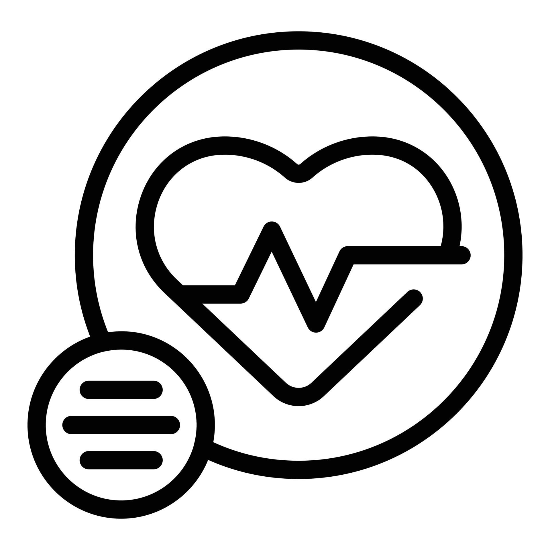 Heart rate app icon outline vector. Run program 15215129 Vector Art at ... Heart rate app icon outline vector. Run program 15215129 Vector Art at ...