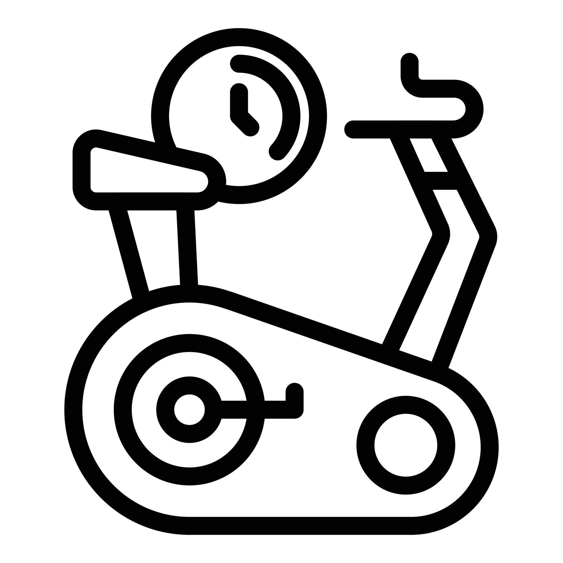 Exercise bike icon outline vector. Run program 15215134 Vector Art at ... Exercise bike icon outline vector. Run program 15215134 Vector Art at ...