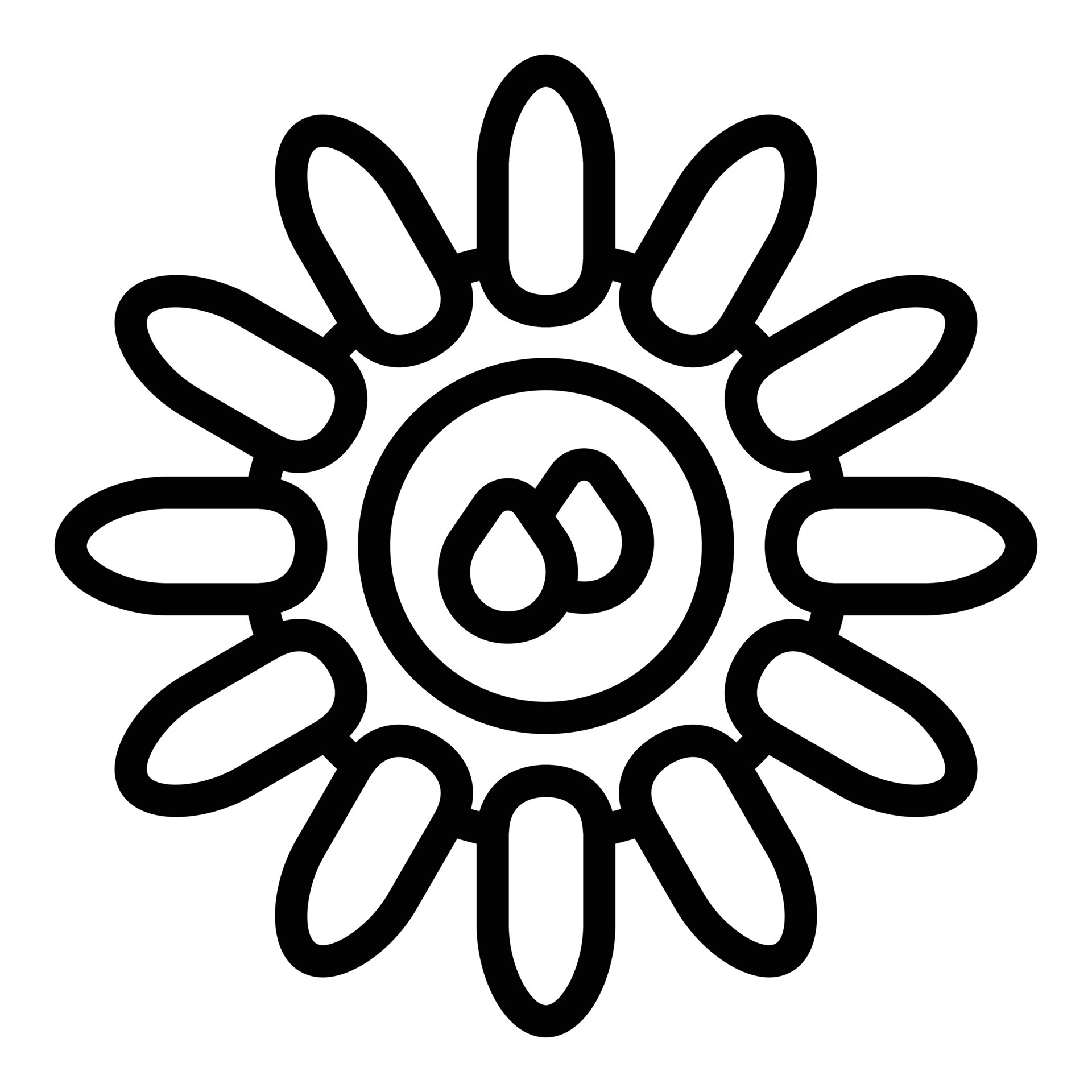 Nail model icon outline vector. Bar polish 15215253 Vector Art at Vecteezy Nail model icon outline vector. Bar polish 15215253 Vector Art at Vecteezy