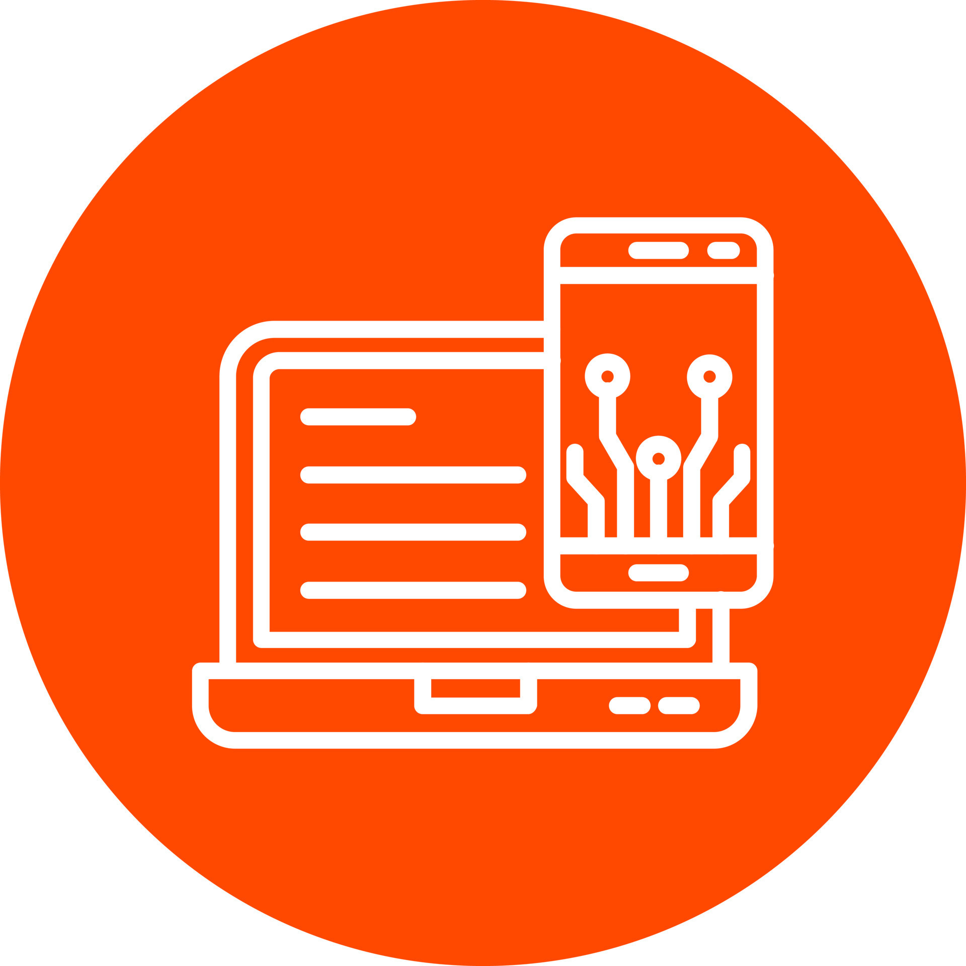 icono de vector de digitalización 15215995 Vector en Vecteezy icono de vector de digitalización 15215995 Vector en Vecteezy