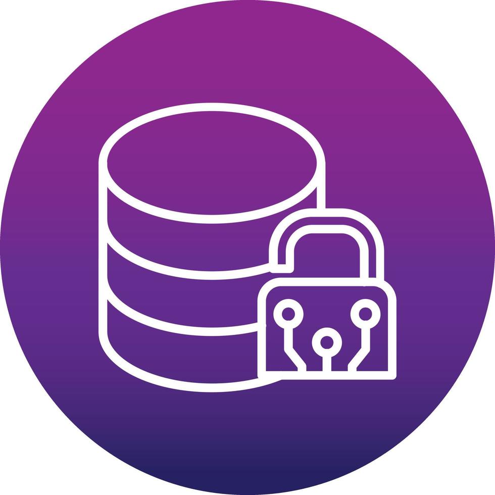 Data Encryption Vector Icon 15216233 Vector Art at Vecteezy Data Encryption Vector Icon 15216233 Vector Art at Vecteezy