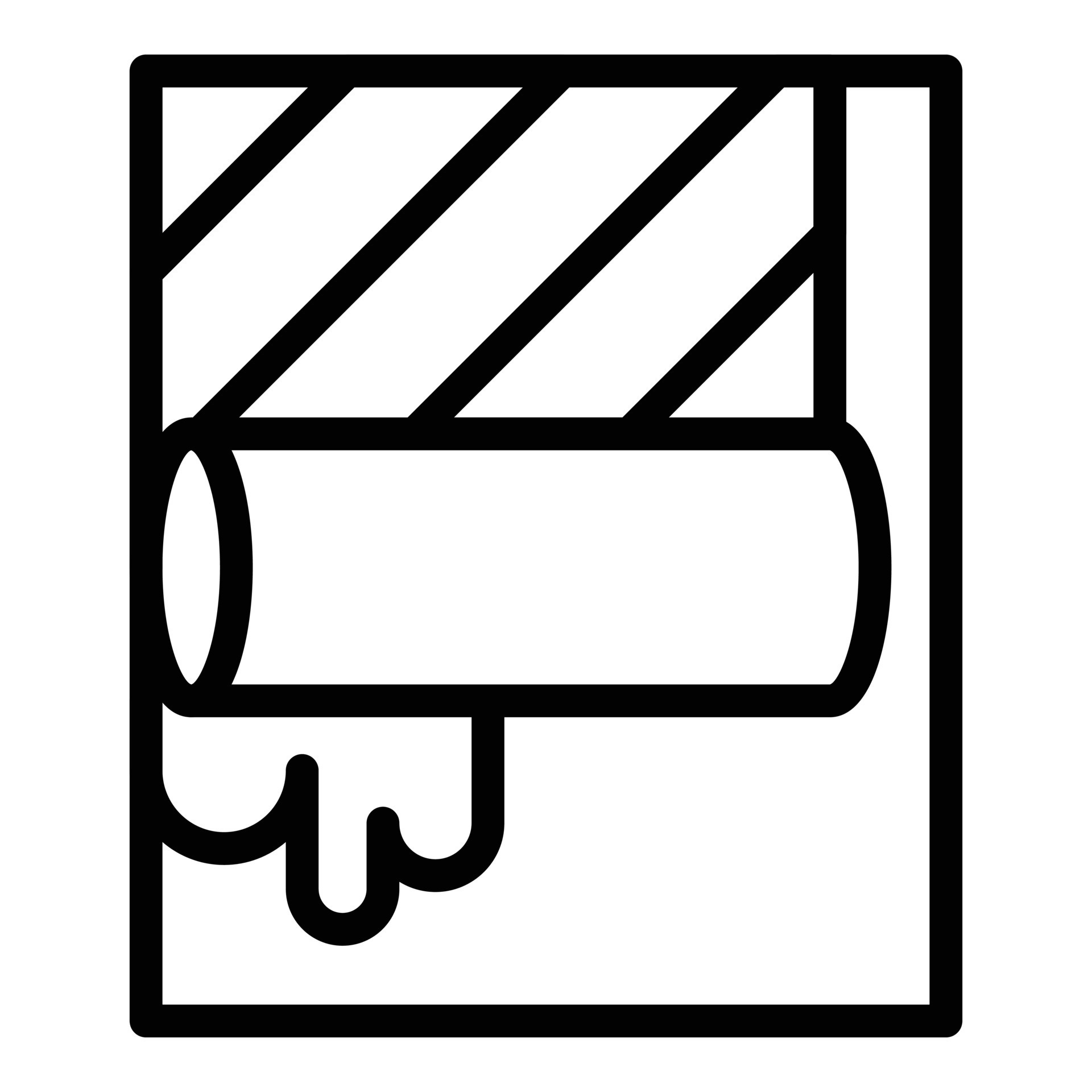 Wash wall icon outline vector. Diy repair 15218152 Vector Art at Vecteezy Wash wall icon outline vector. Diy repair 15218152 Vector Art at Vecteezy