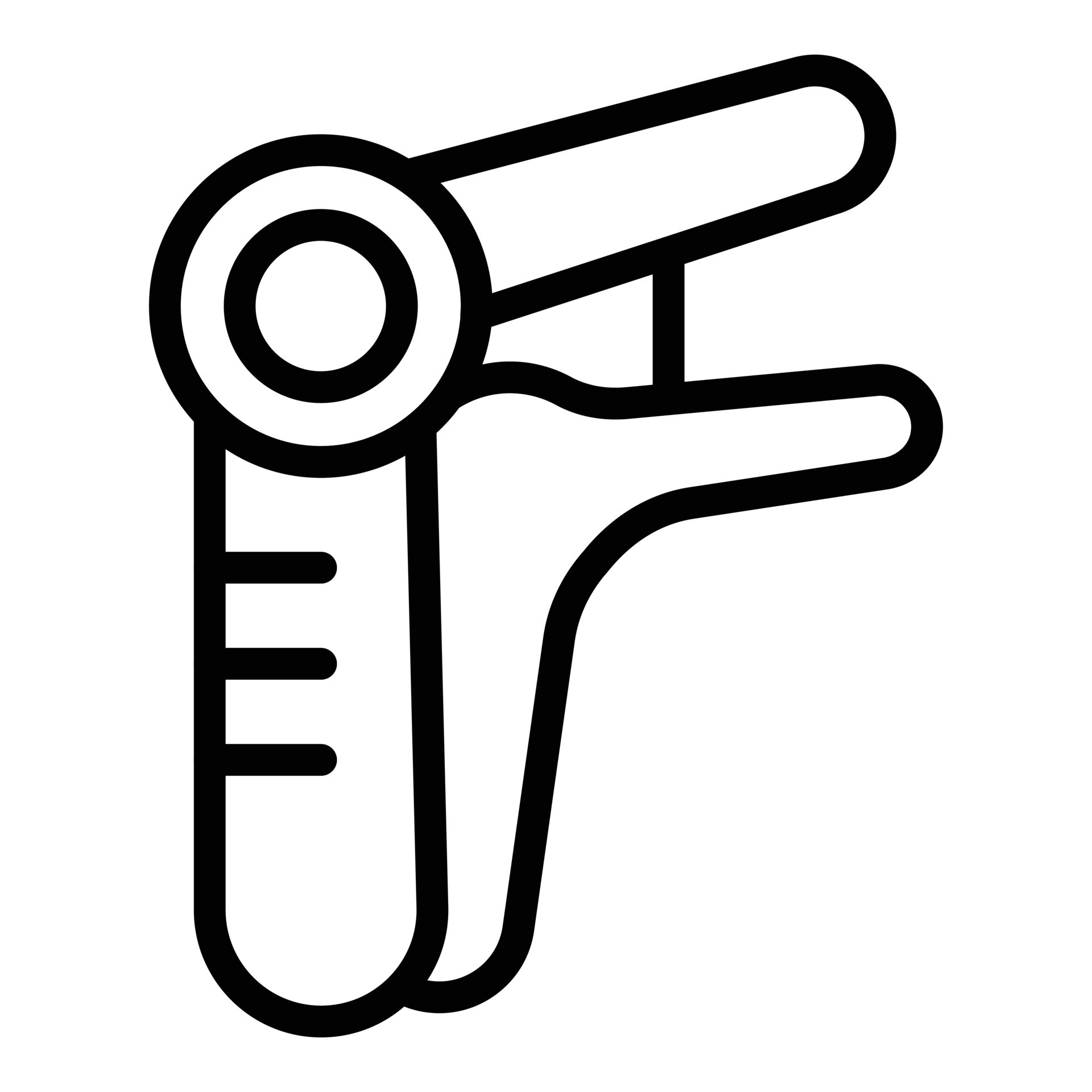 Menopause Tool Icon Outline Vector Woman Hormone 15218159 Vector Art At Vecteezy