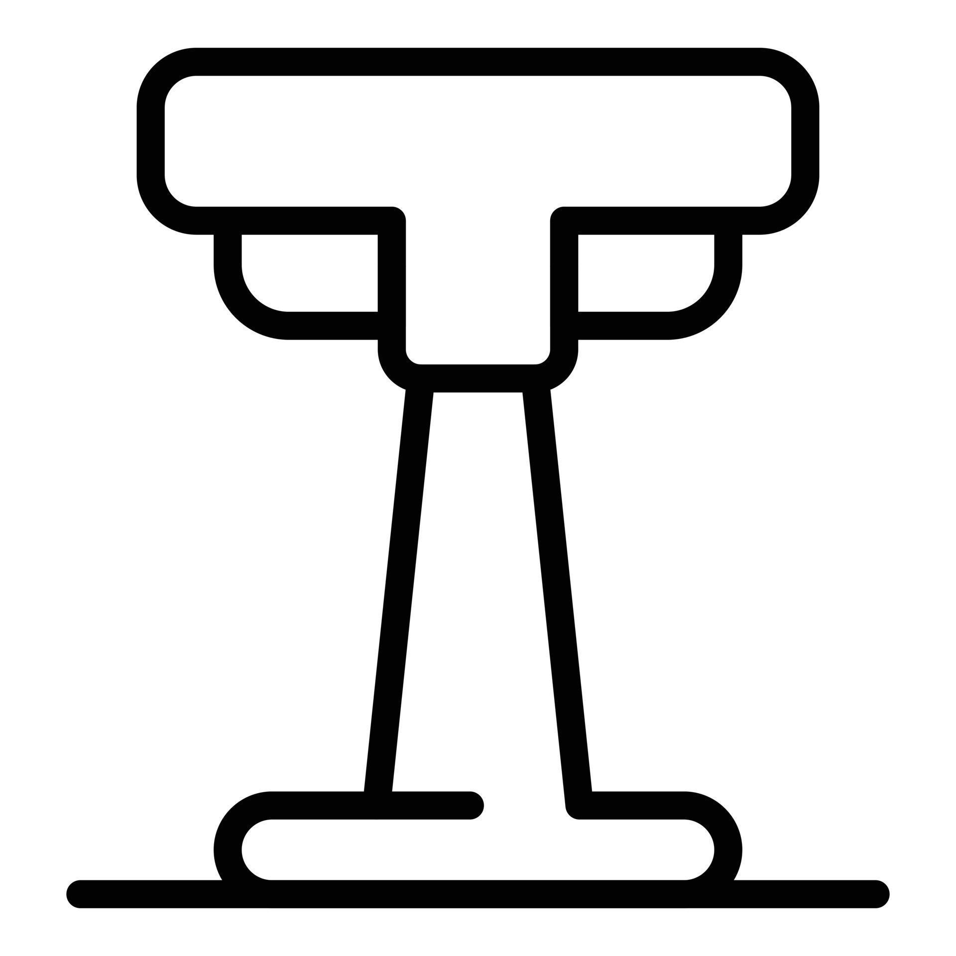 Cafe Bar Stool Icon Outline Vector Modern Chair 15218369 Vector Art At Vecteezy
