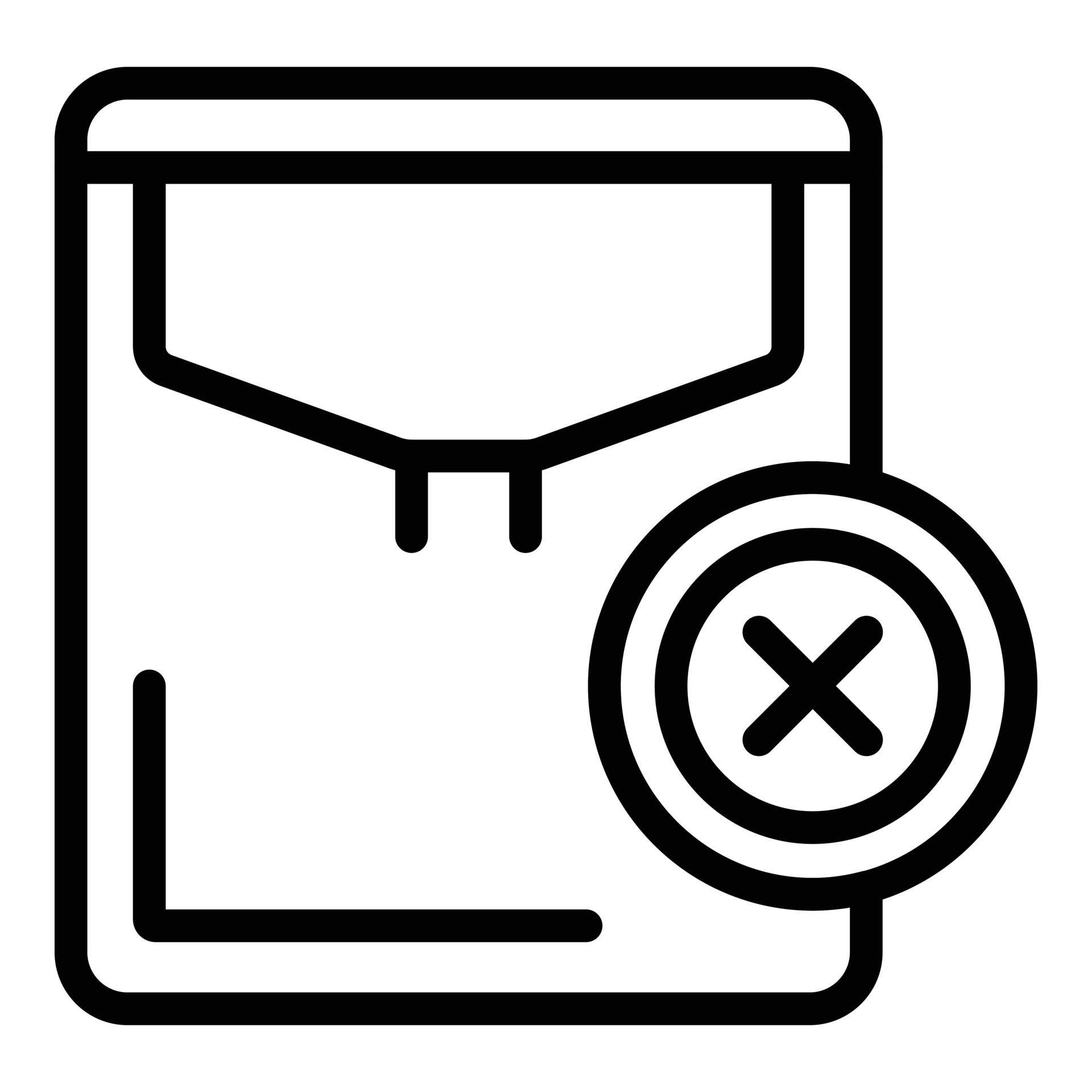 Disclaimer paper icon outline vector. Legal document 15219147 Vector ... Disclaimer paper icon outline vector. Legal document 15219147 Vector ...