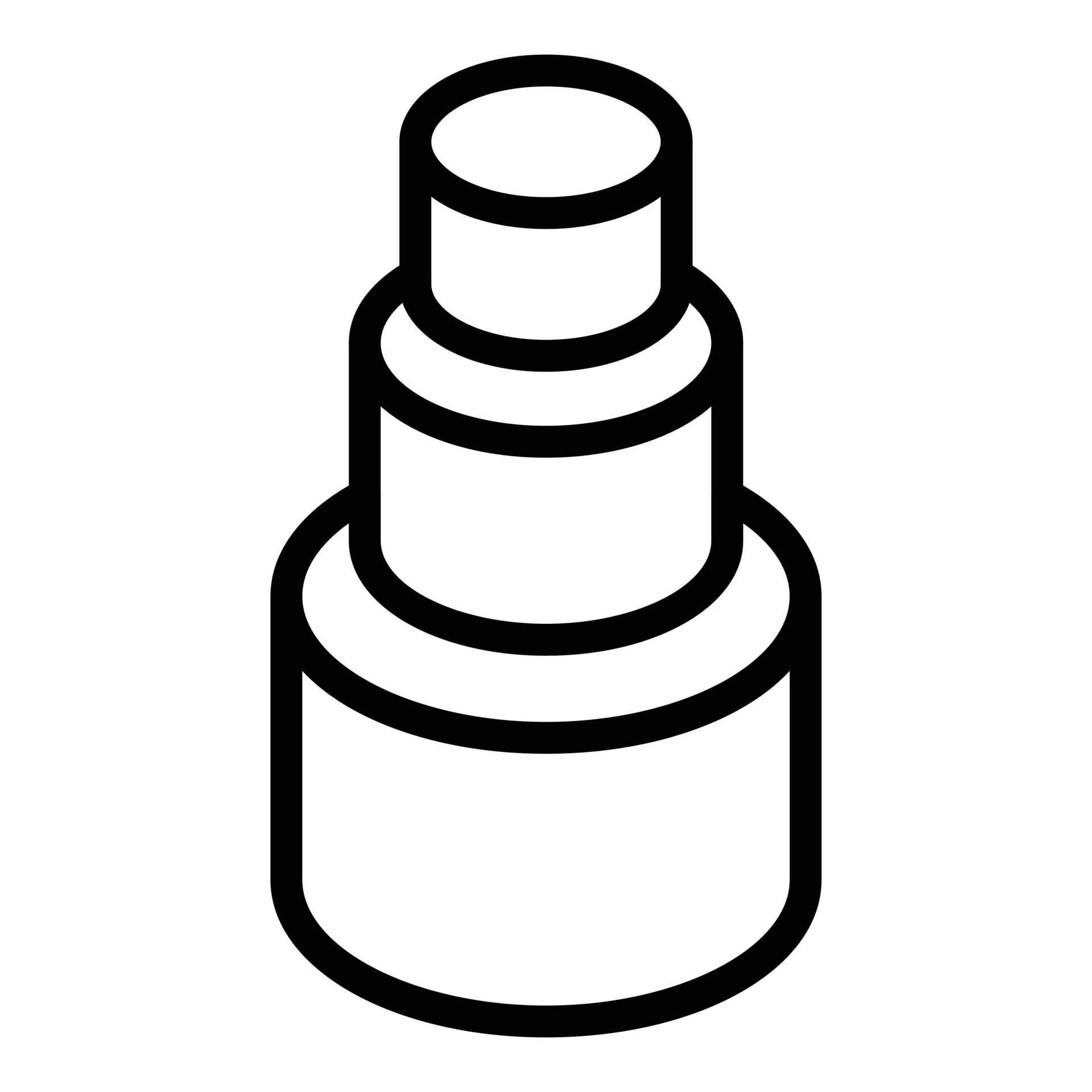 Education toy icon outline vector. Game skills 15220832 Vector Art at ... Education toy icon outline vector. Game skills 15220832 Vector Art at ...