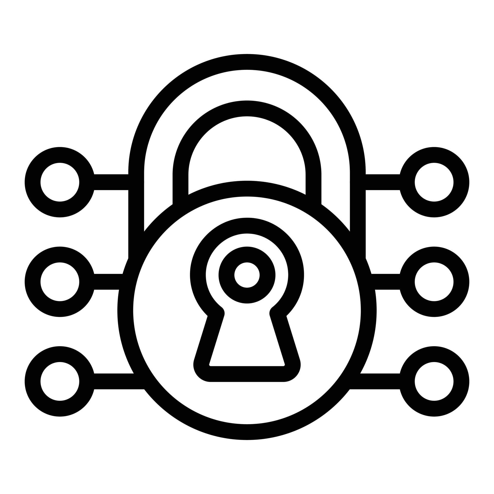 Digital padlock icon outline vector. Server system 15225705 Vector Art ... Digital padlock icon outline vector. Server system 15225705 Vector Art ...