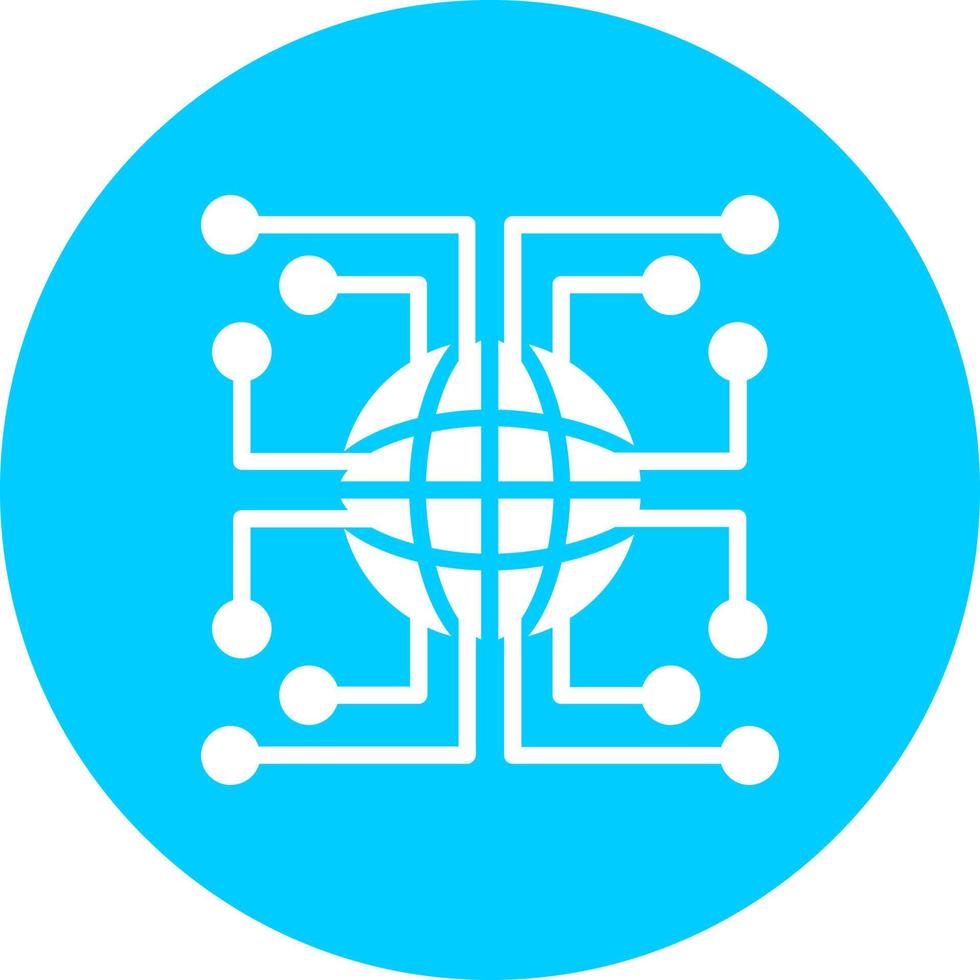 Digitalization Vector Icon 15226344 Vector Art at Vecteezy Digitalization Vector Icon 15226344 Vector Art at Vecteezy