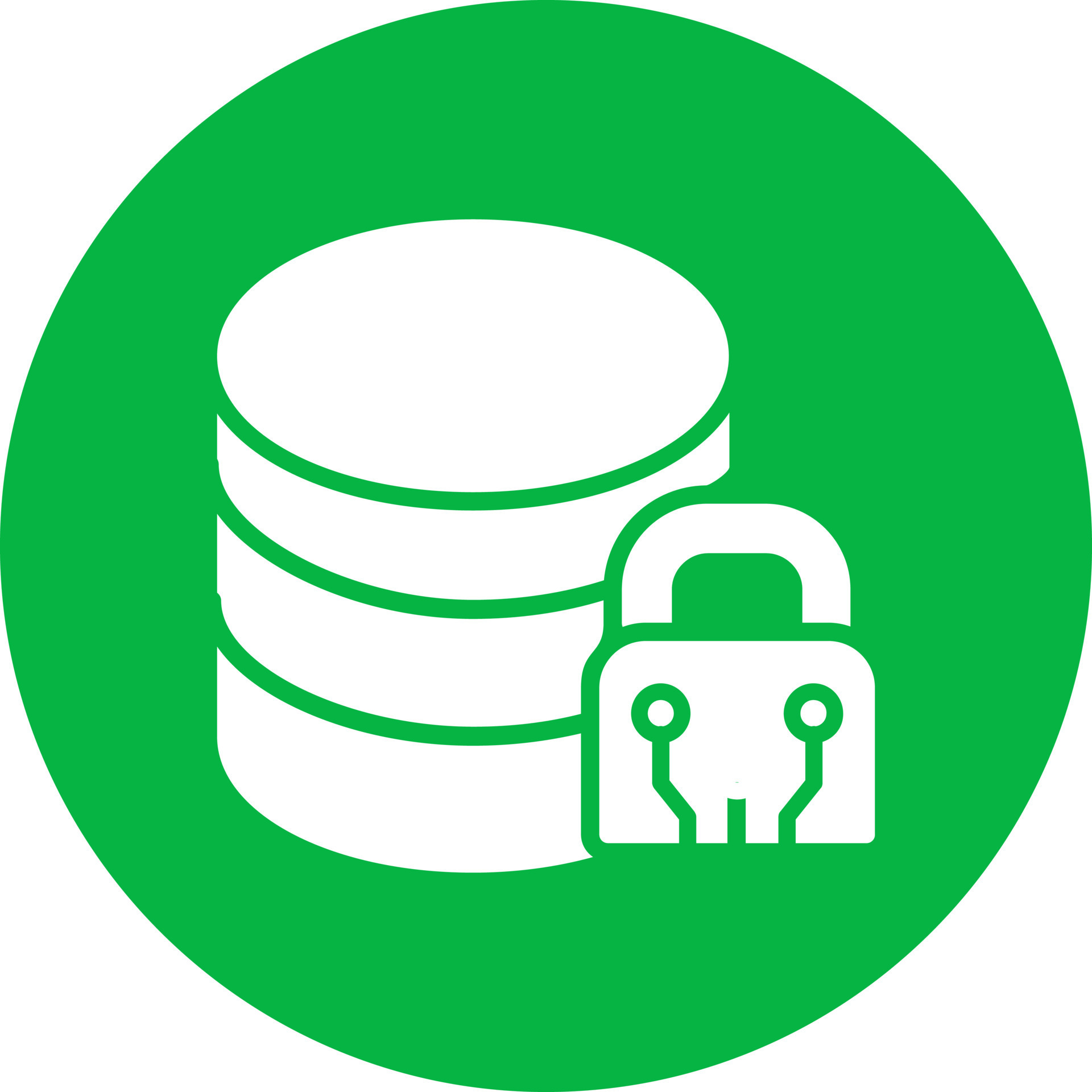 Data Encryption Vector Icon 15226363 Vector Art at Vecteezy Data Encryption Vector Icon 15226363 Vector Art at Vecteezy