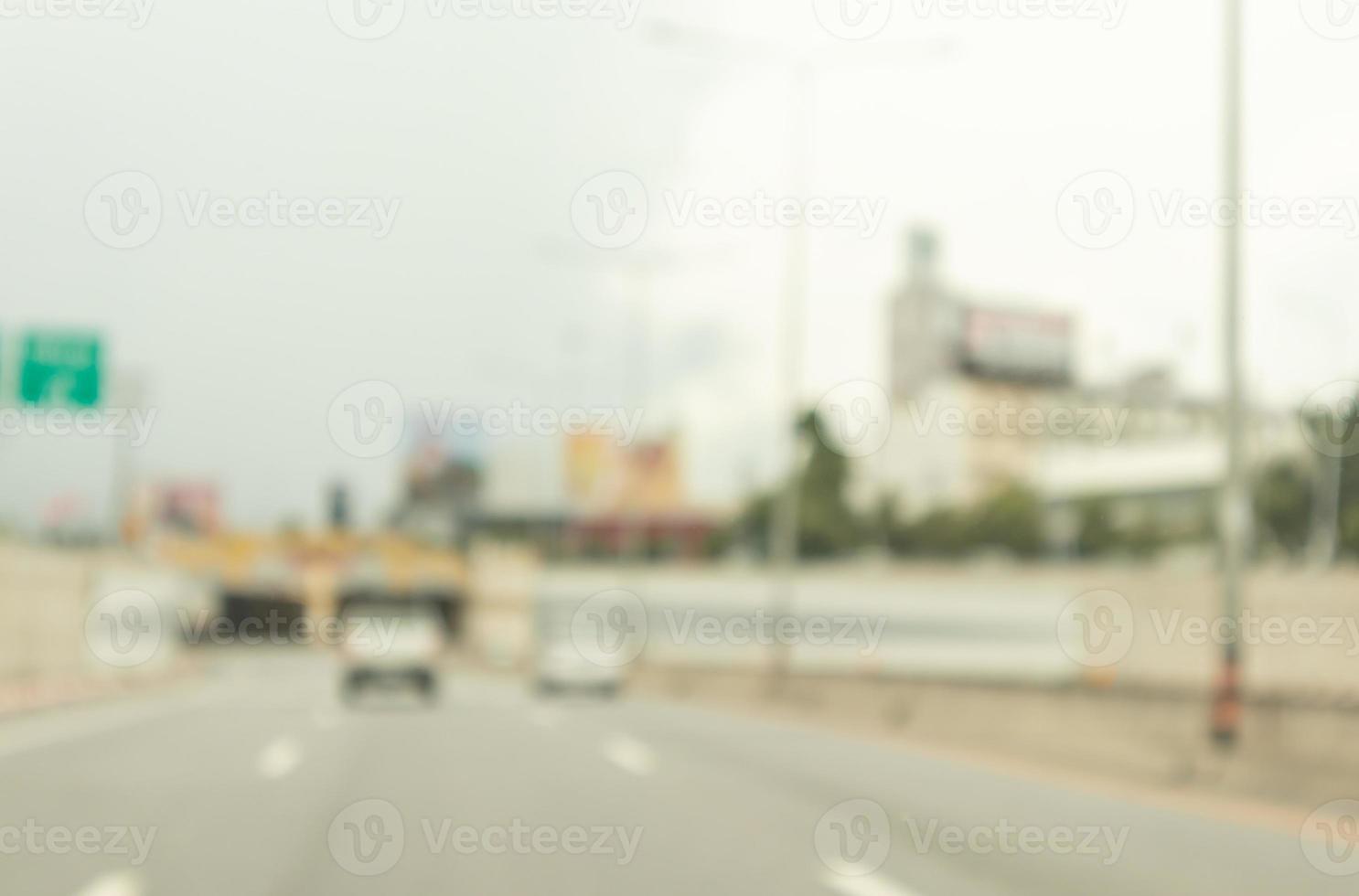 Abstract street city road blurred background 15231606 Stock Photo at Vecteezy