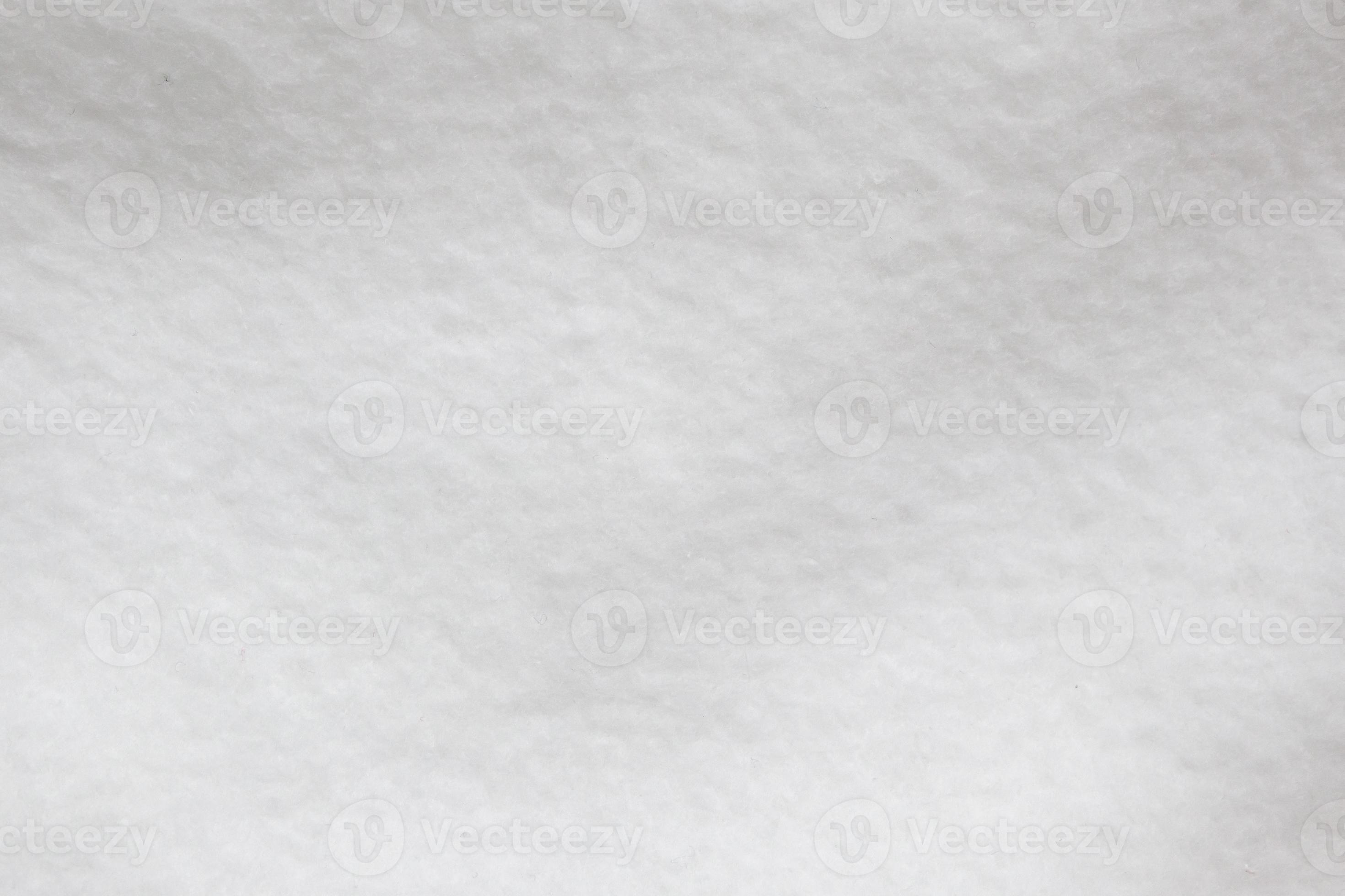 White fluffy fur fabric wool texture background 15231788 Stock Photo at ... White fluffy fur fabric wool texture background 15231788 Stock Photo at ...