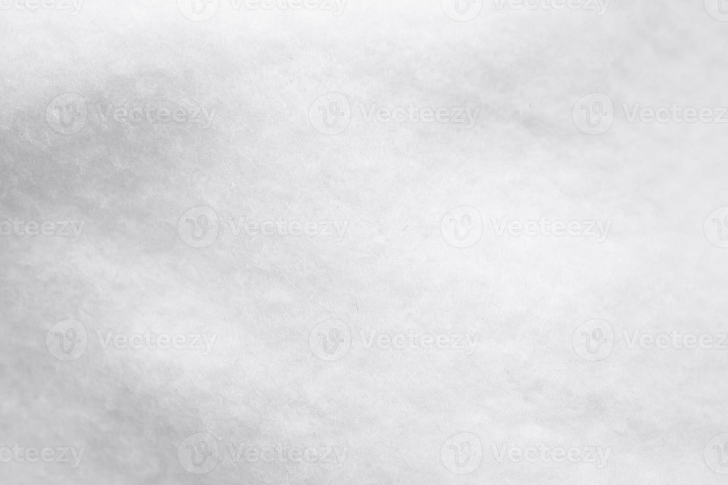 White fluffy fur fabric wool texture background 15231918 Stock Photo at ...