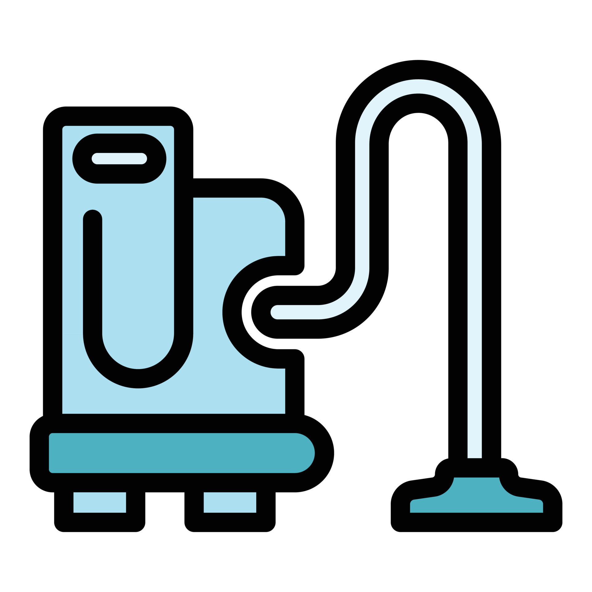 House steam cleaner icon color outline vector 15232066 Vector Art at ... House steam cleaner icon color outline vector 15232066 Vector Art at ...