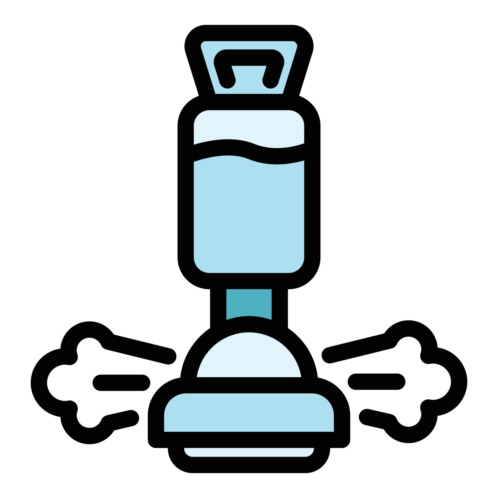 Machine steam cleaner icon color outline vector 15232084 Vector Art at ... Machine steam cleaner icon color outline vector 15232084 Vector Art at ...