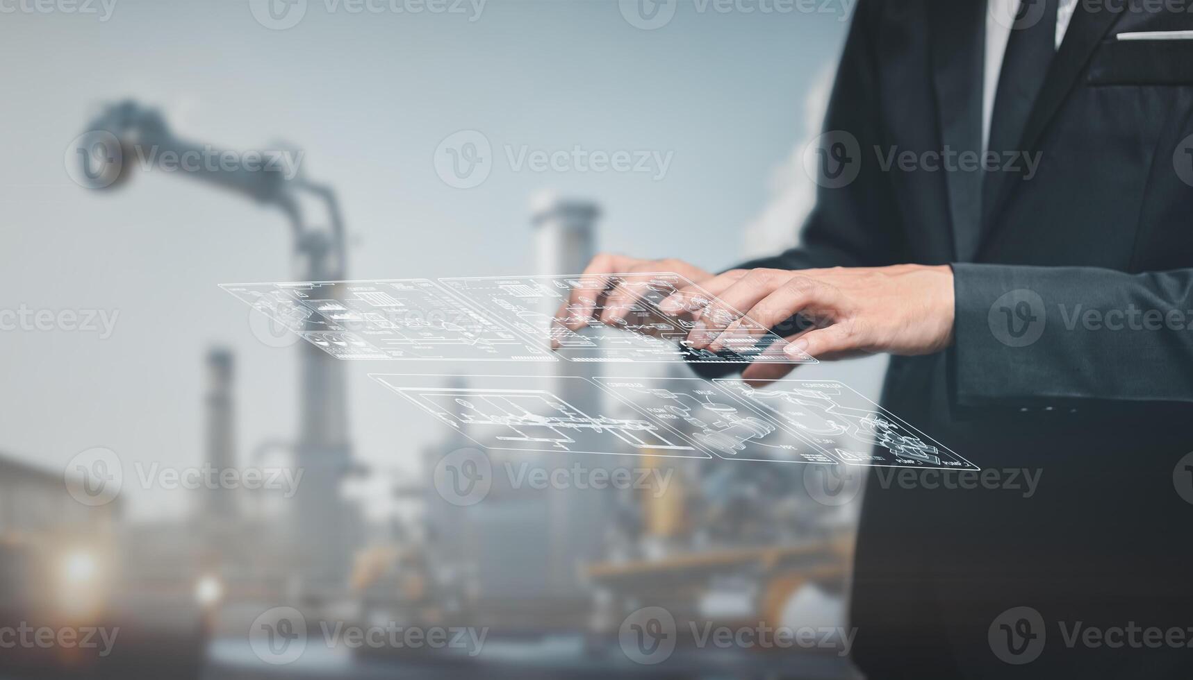 Review Piping And Instrumentation Diagrams Controls Engineer Review Piping And Instrumentation Diagrams Controls Engineer