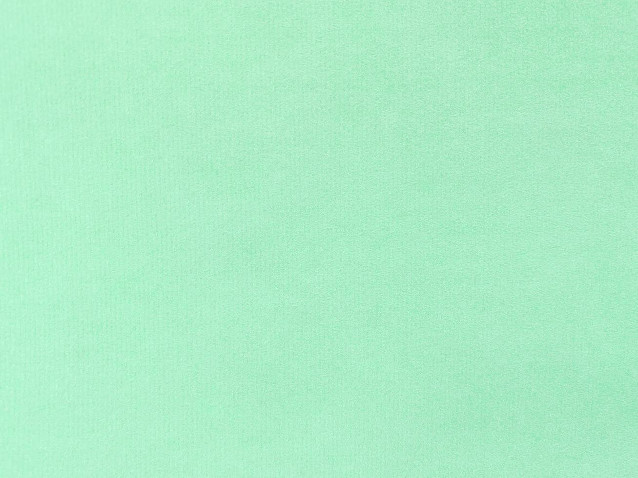 Solid Mint Background