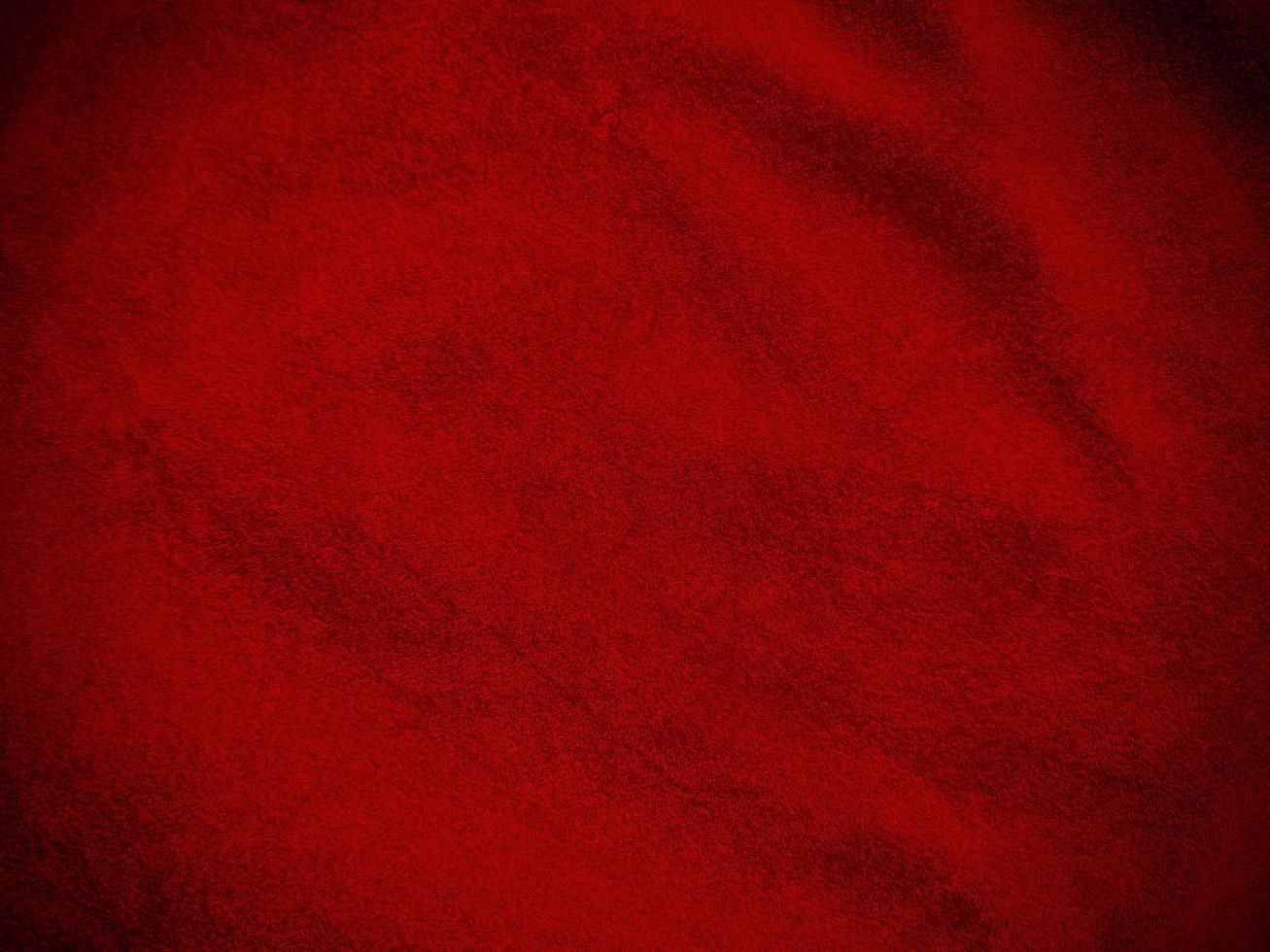 Dark red velvet fabric texture used as background. Empty dark red ... Dark red velvet fabric texture used as background. Empty dark red ...