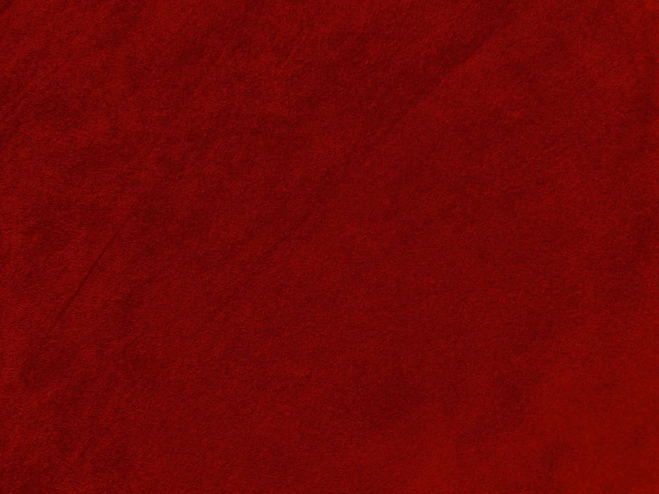 Dark red velvet fabric texture used as background. Empty dark red ... Dark red velvet fabric texture used as background. Empty dark red ...