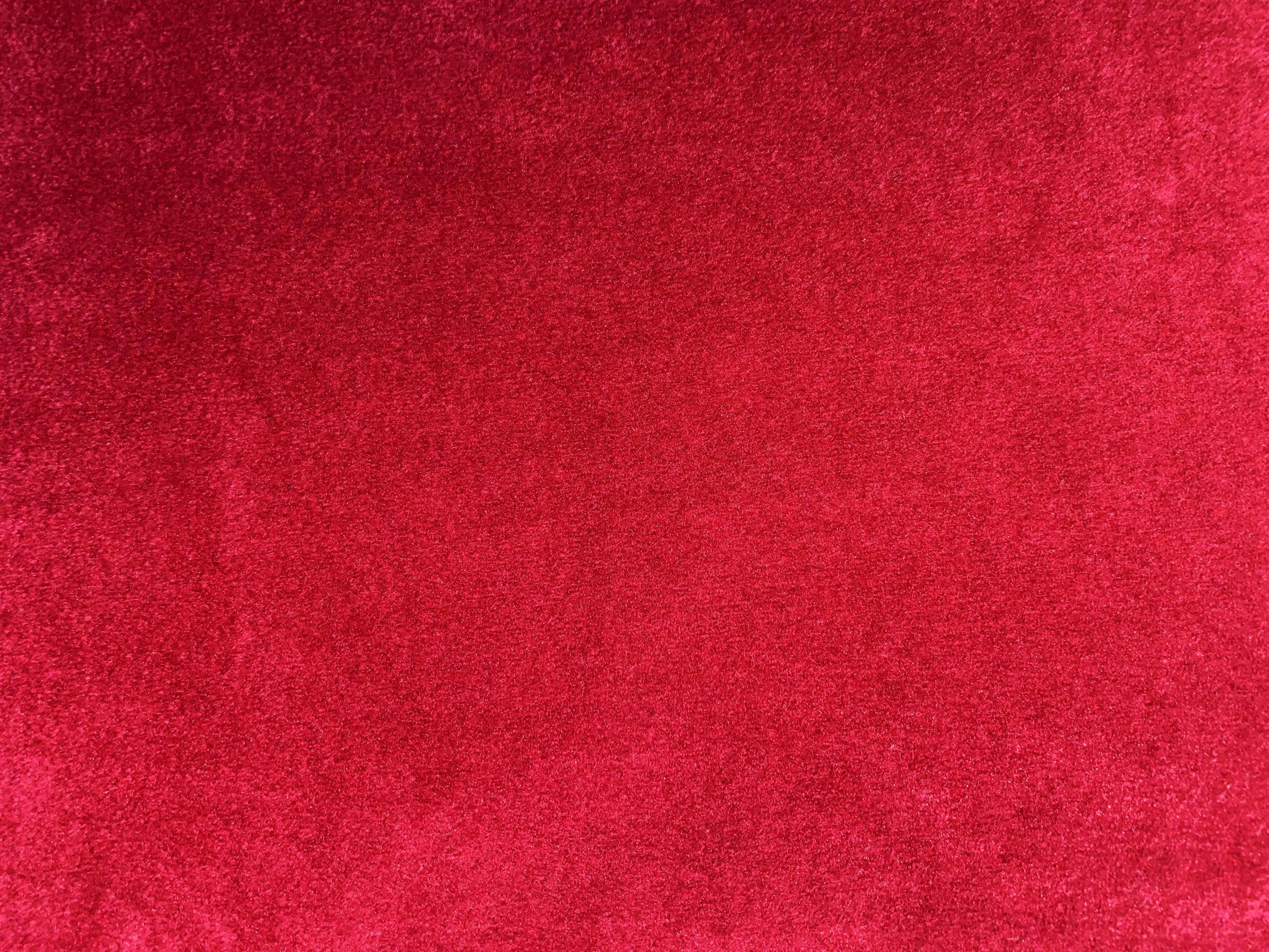 Dark red velvet fabric texture used as background. Empty dark red ... Dark red velvet fabric texture used as background. Empty dark red ...