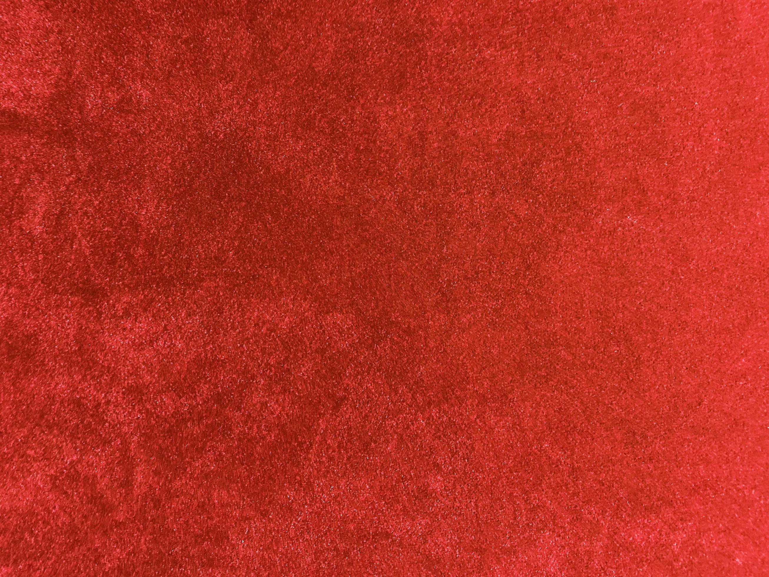 Dark red velvet fabric texture used as background. Empty dark red ... Dark red velvet fabric texture used as background. Empty dark red ...