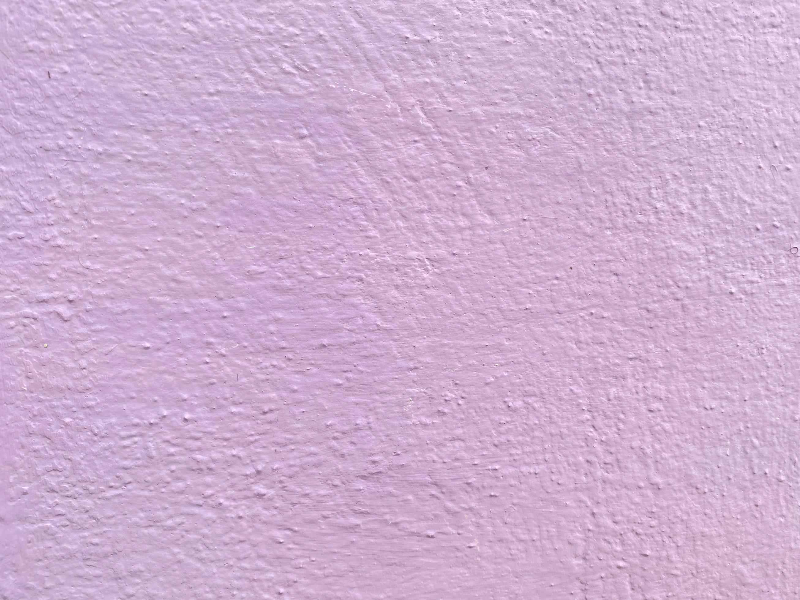 Light Purple Texture