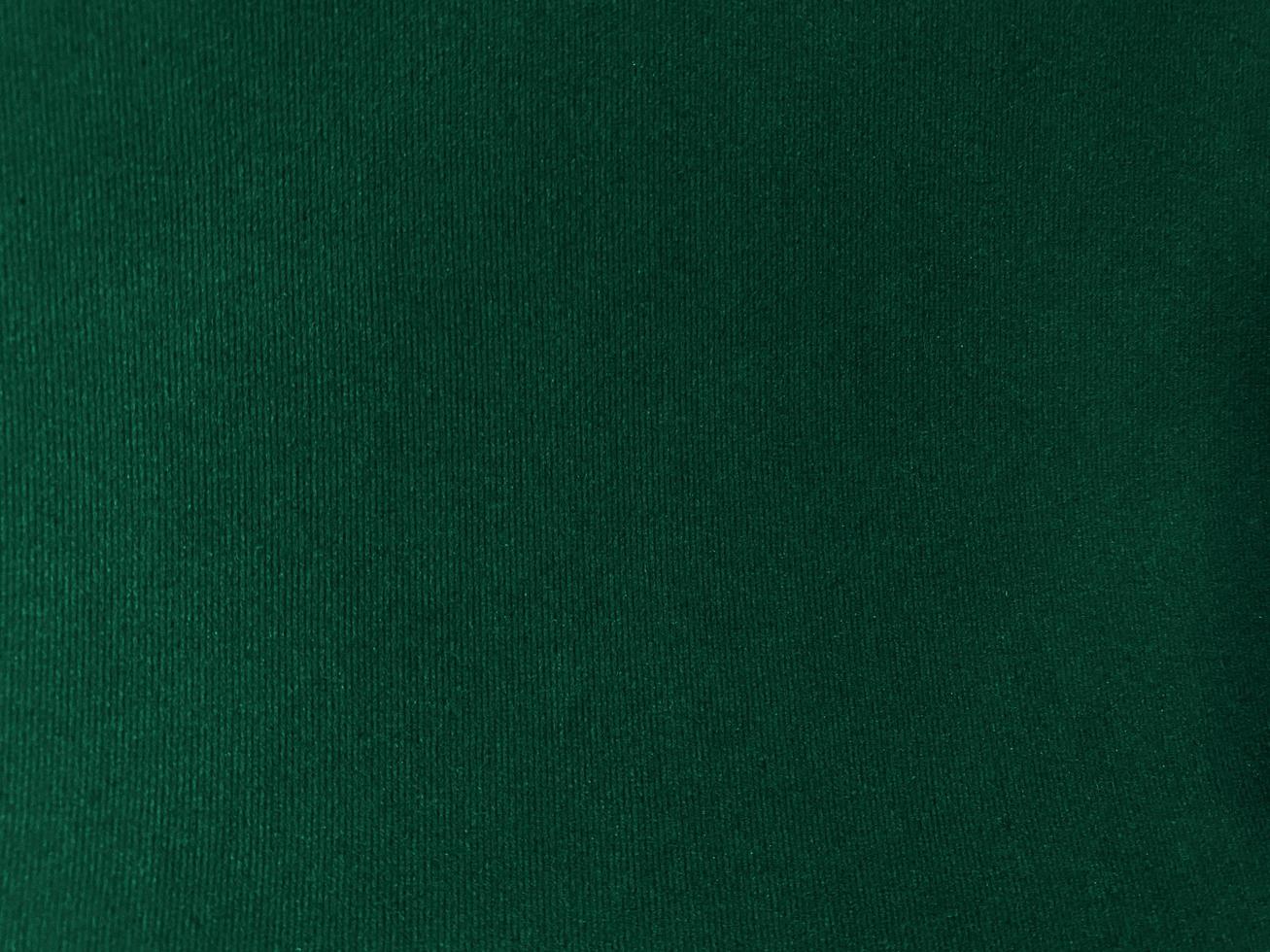 textura de tela de terciopelo verde oscuro utilizada como fondo. fondo ... textura de tela de terciopelo verde oscuro utilizada como fondo. fondo ...