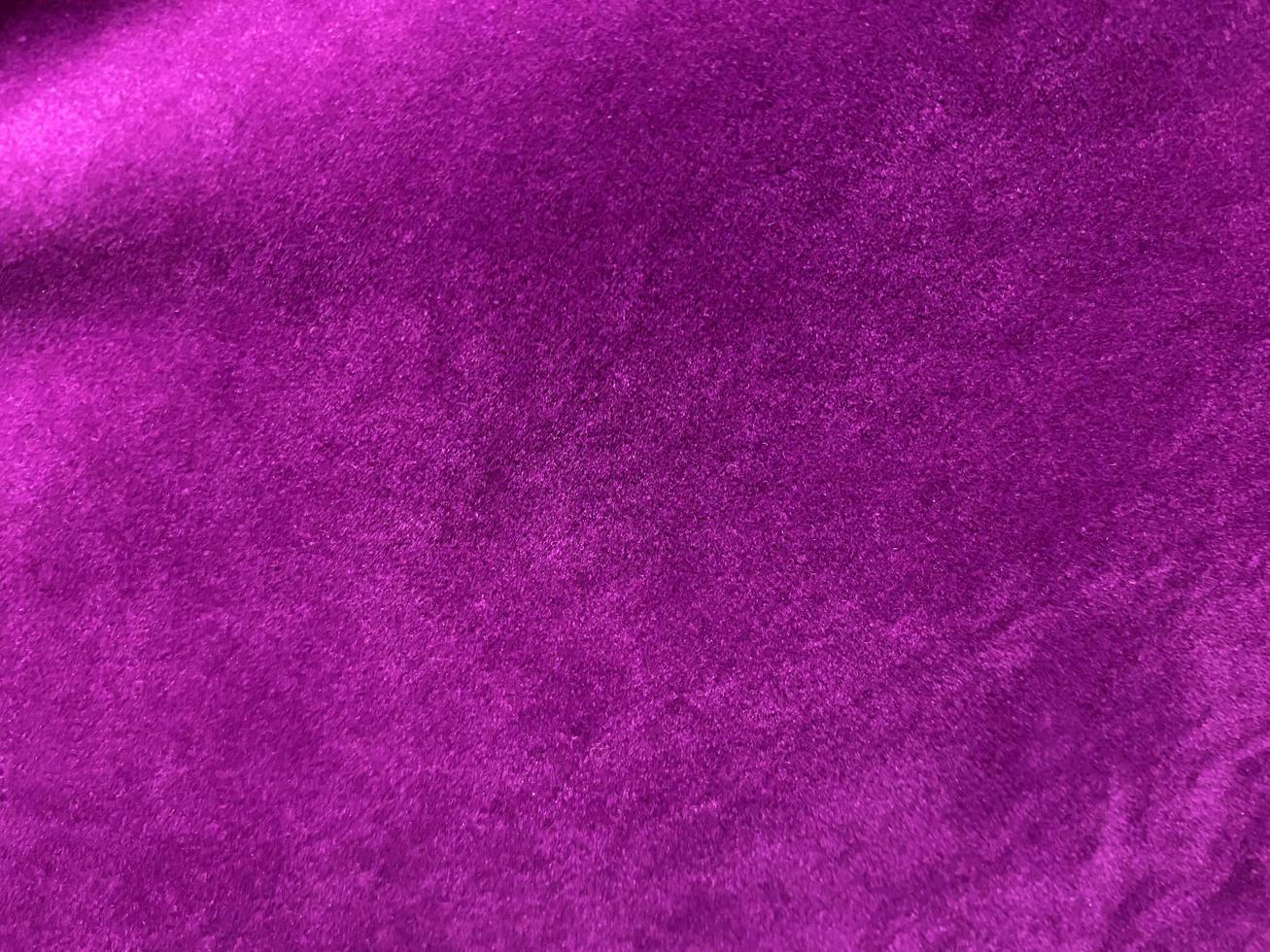 Purple Velvet Fabric Texture Used As Background Empty Purple Fabric Background Of Soft And