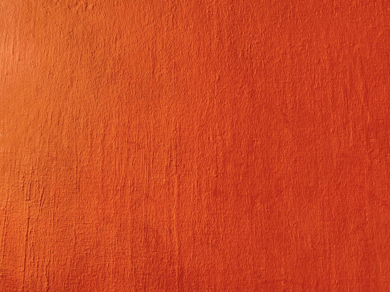 Orange Wall Background Stock Photos, Images and Backgrounds for Free ...