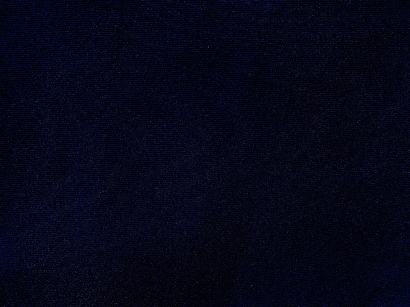 Fondo De Textura Azul Liso