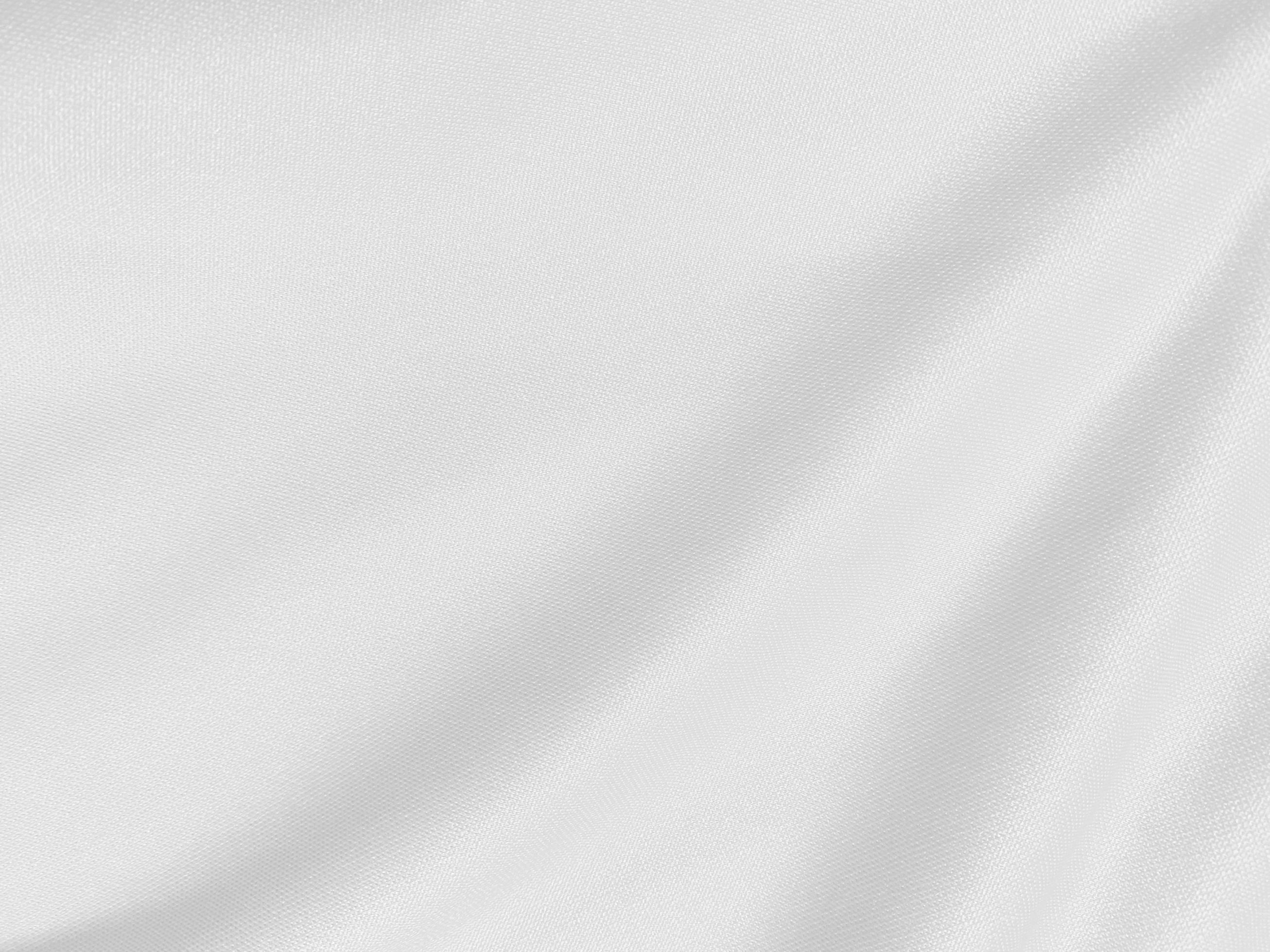 Soft Cotton Fabric Texture