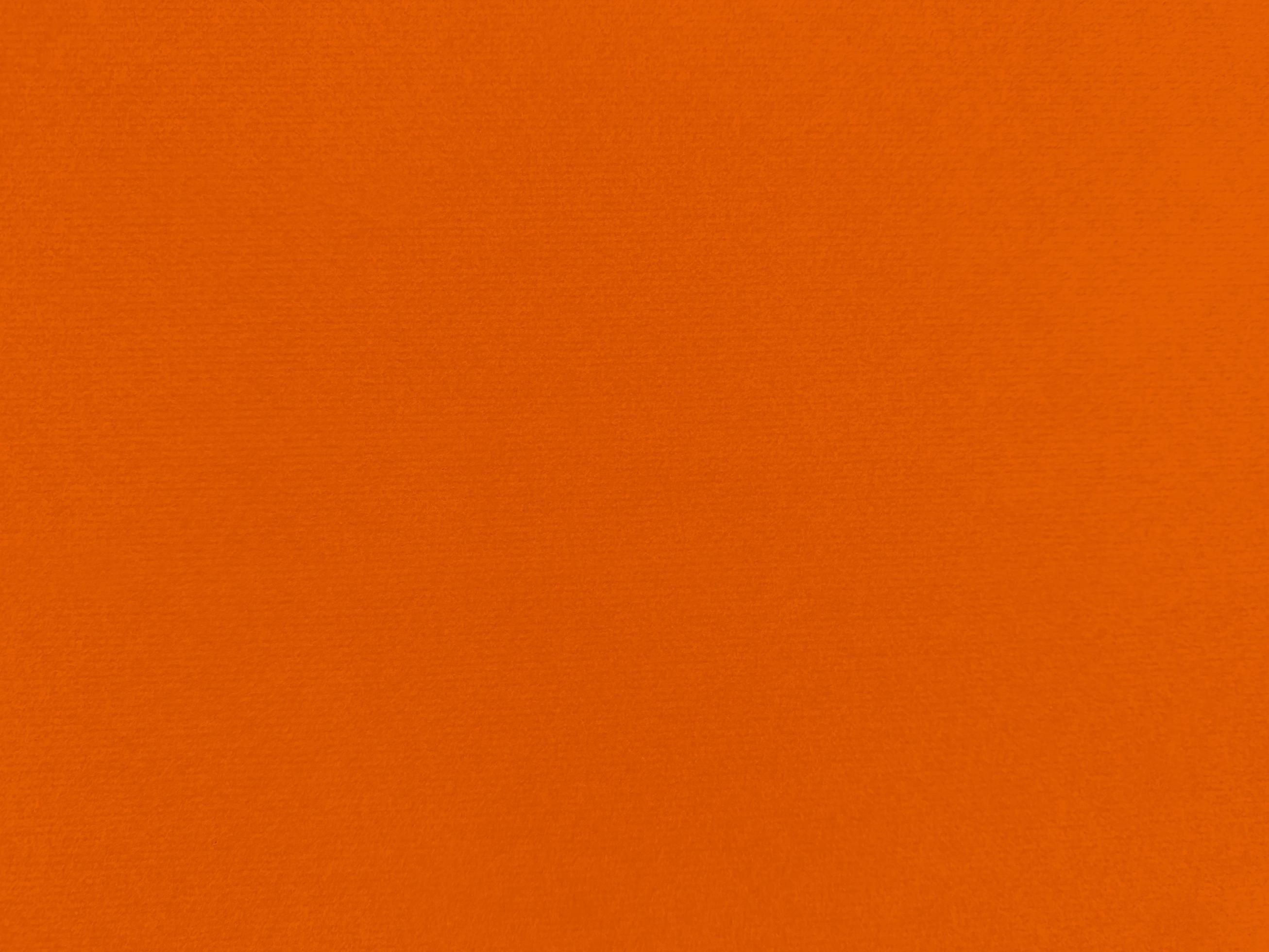 Orange velvet fabric texture used as background. Empty orange fabric ... Orange velvet fabric texture used as background. Empty orange fabric ...