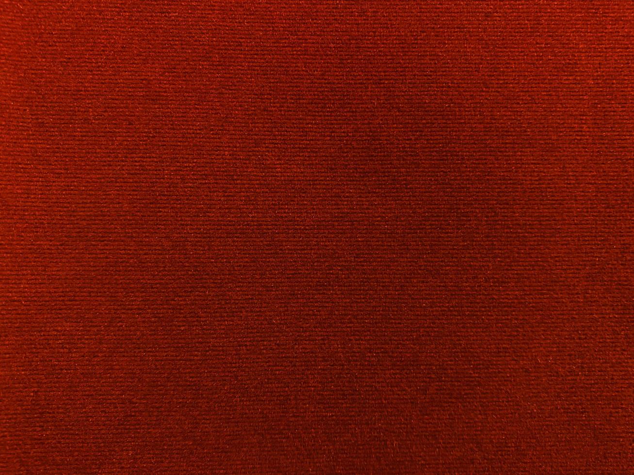 Dark red velvet fabric texture used as background. Empty red fabric ... Dark red velvet fabric texture used as background. Empty red fabric ...