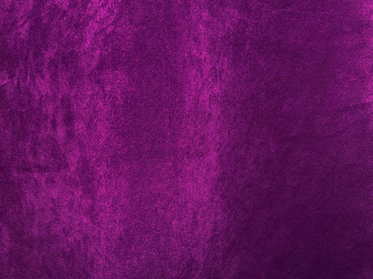 Purple Velvet Fabric Texture Used As Background Empty Purple Fabric Background Of Soft And