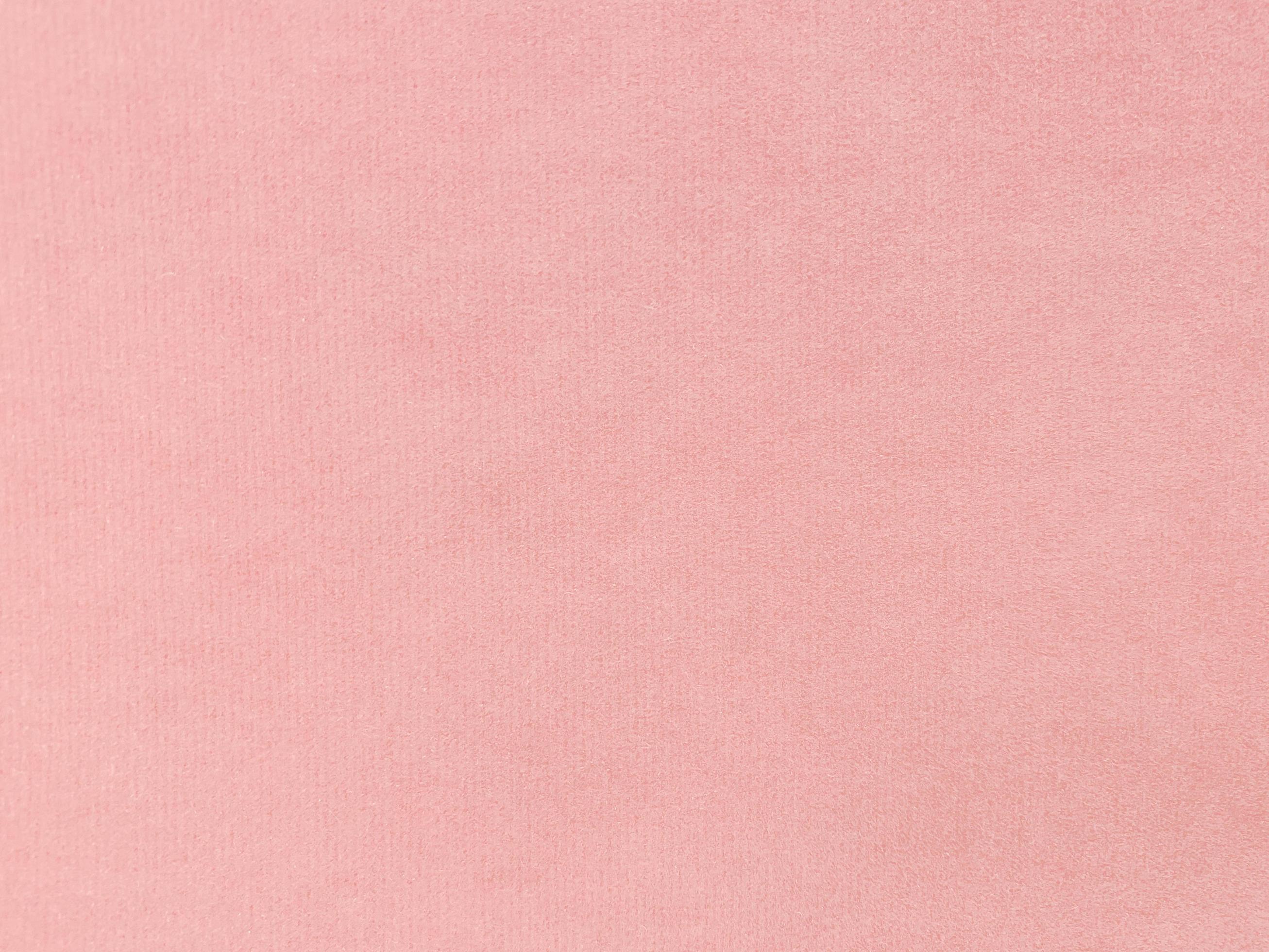 Light Pink Fabric Texture