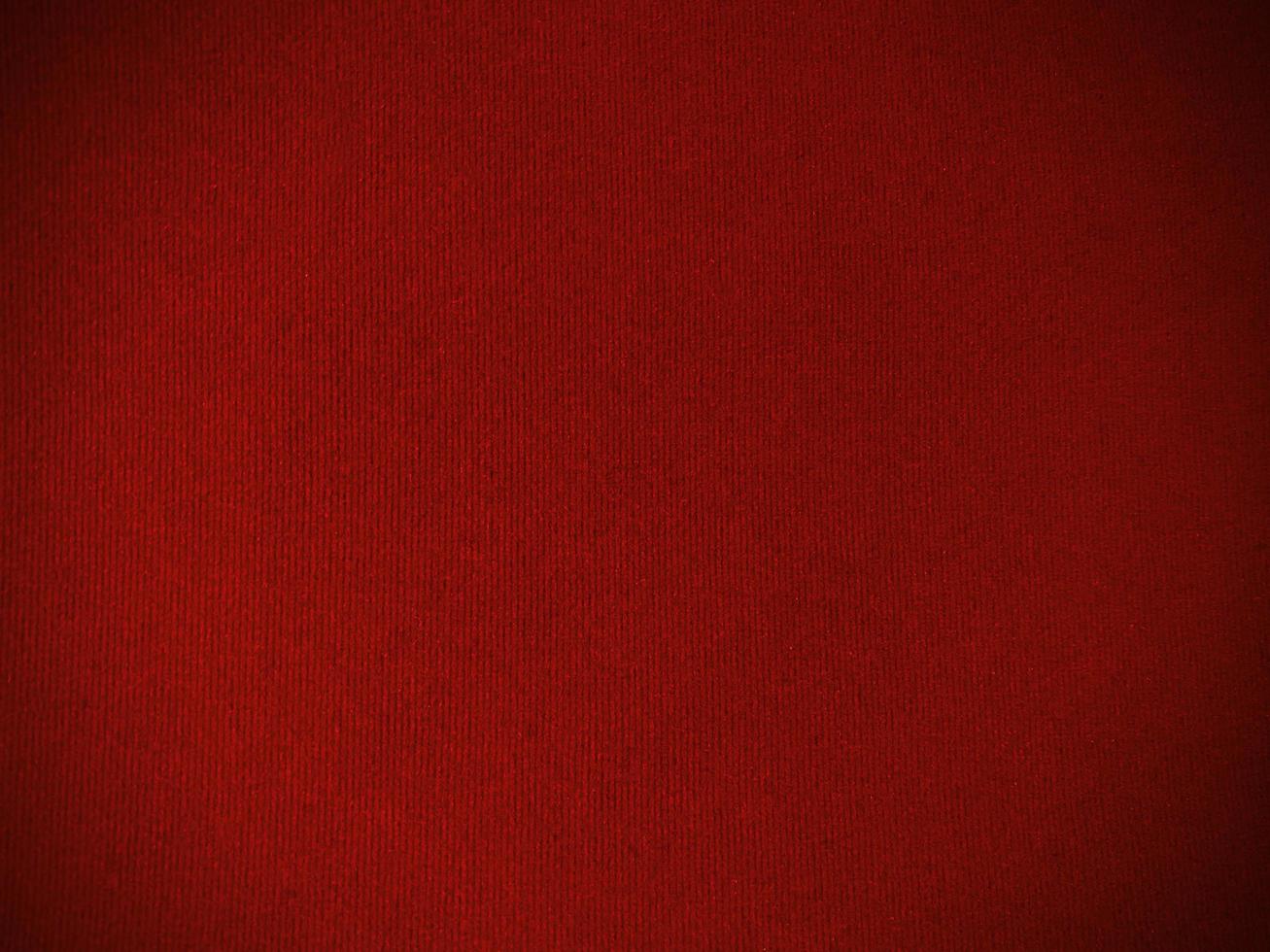Dark red velvet fabric texture used as background. Empty dark red ... Dark red velvet fabric texture used as background. Empty dark red ...