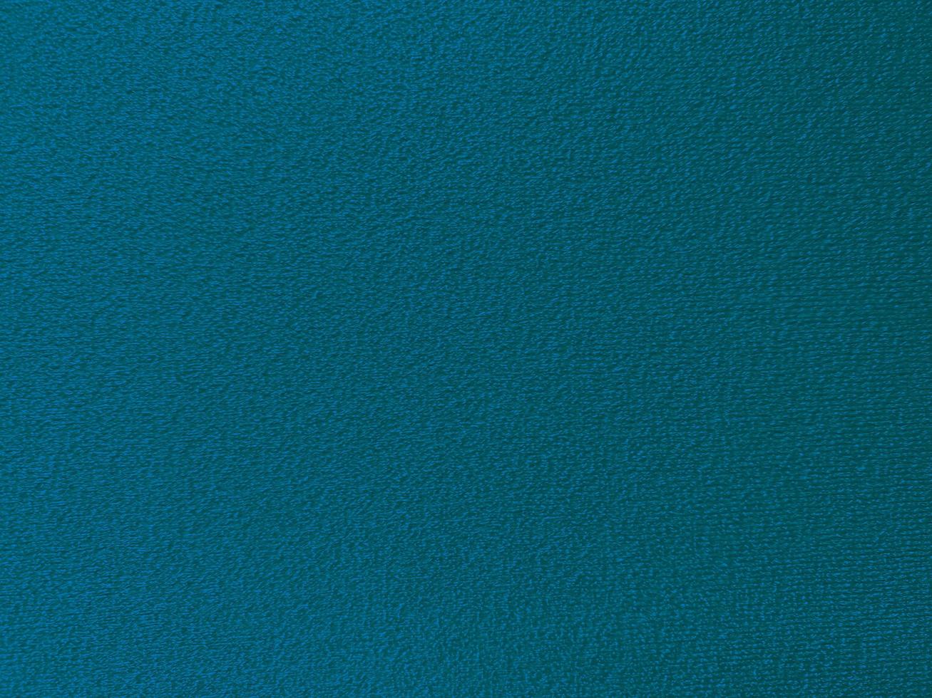 Blue cotton fabric texture used as background. Empty blue fabric background of soft and smooth ...