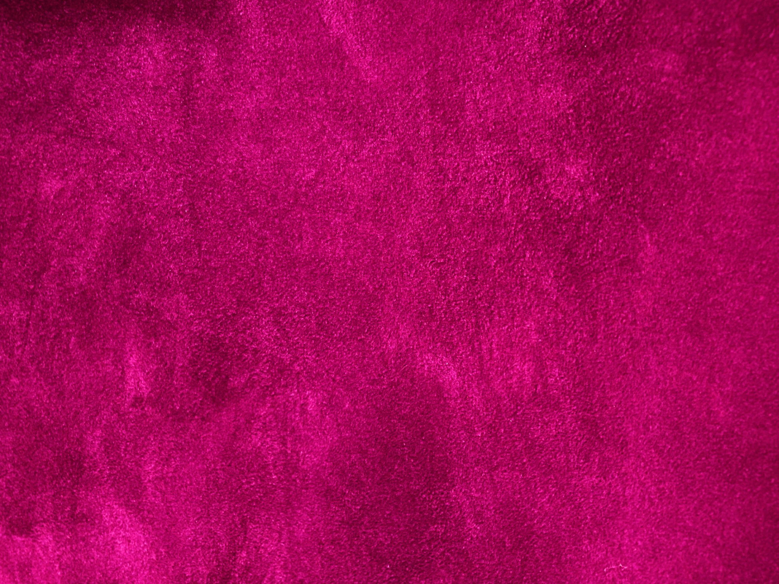 Dark pink old velvet fabric texture used as background. Empty pink ... Dark pink old velvet fabric texture used as background. Empty pink ...