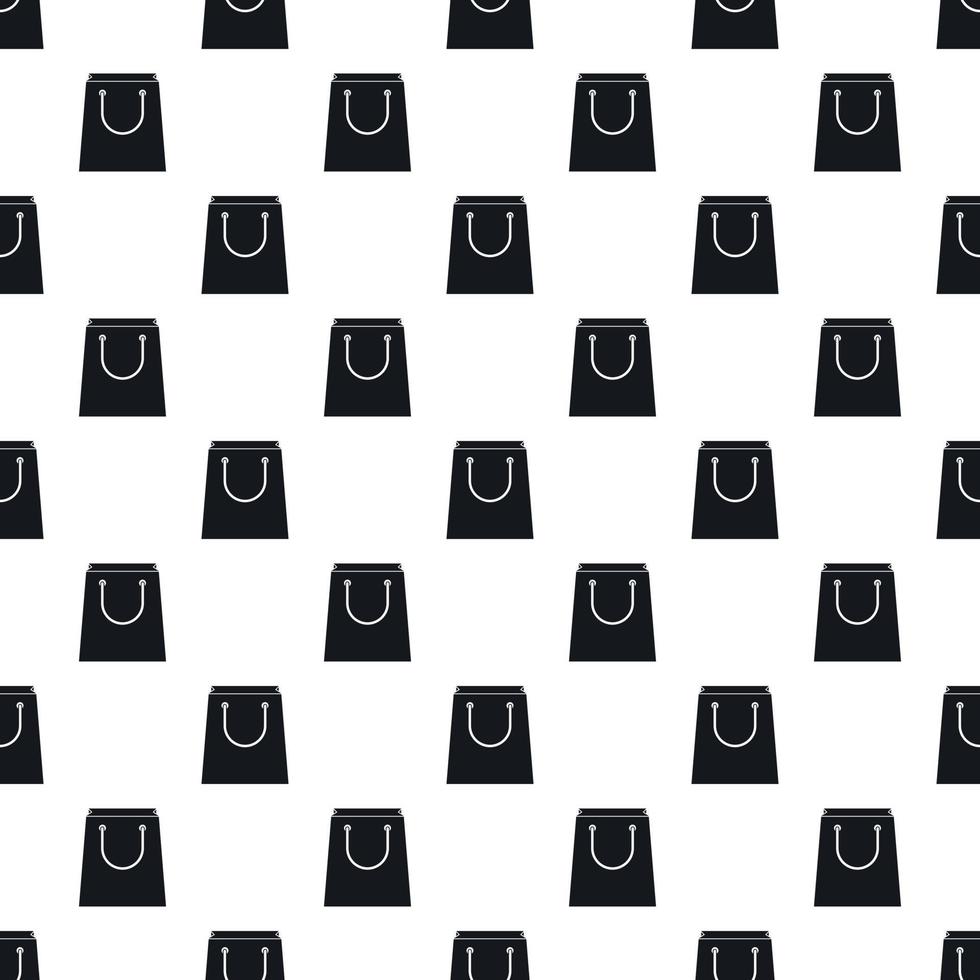 Package pattern, simple style 15237107 Vector Art at Vecteezy