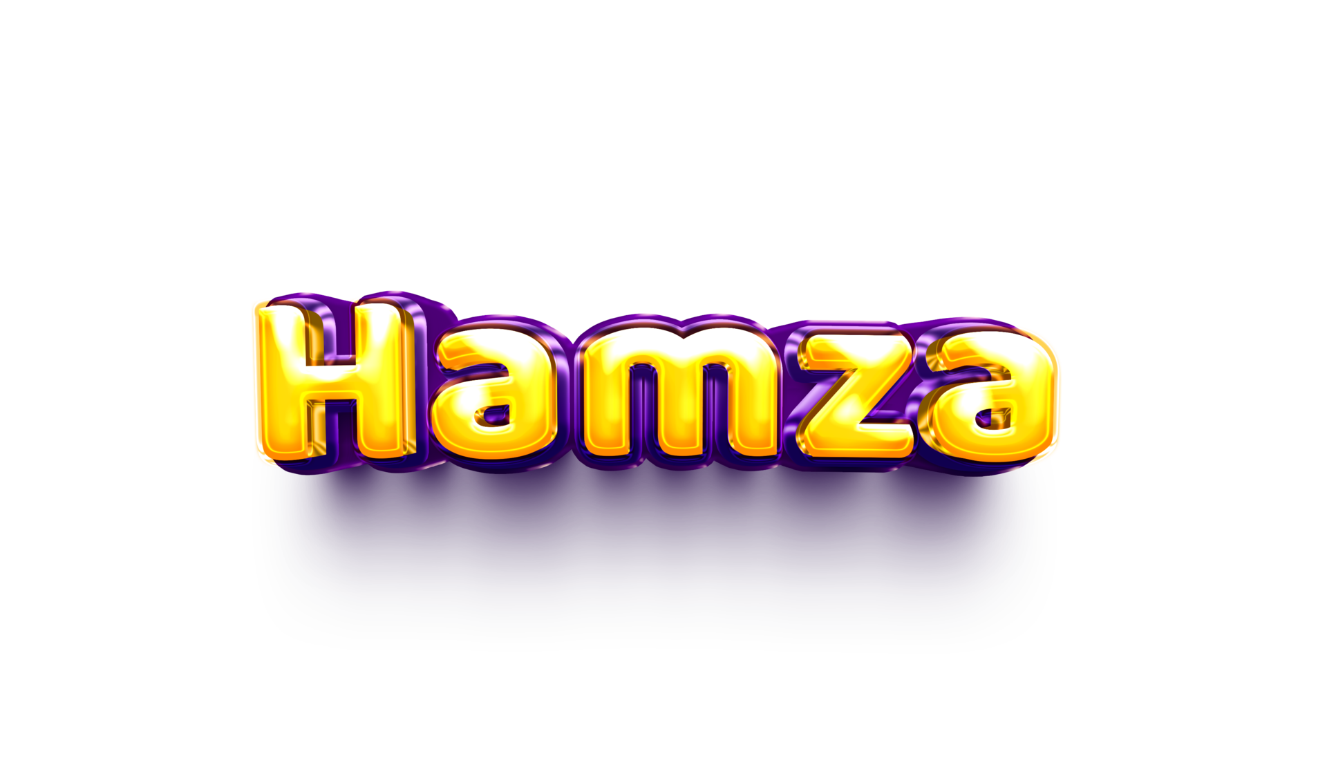 Hamza Logo Wallpaper Hamza Logo Wallpaper