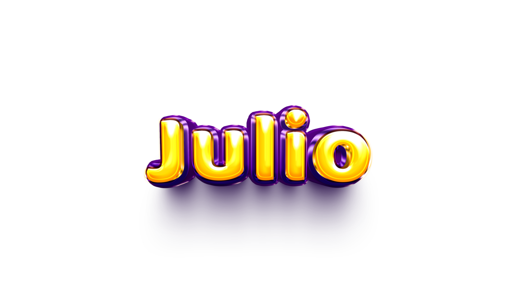 Julio PNGs para download gratuito Julio PNGs para download gratuito