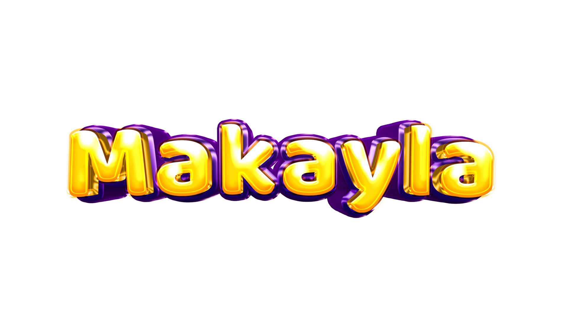 Free Girls Name Sticker Colorful Party Balloon Birthday Helium Air free-girls-name-sticker-colorful-party-balloon-birthday-helium-air