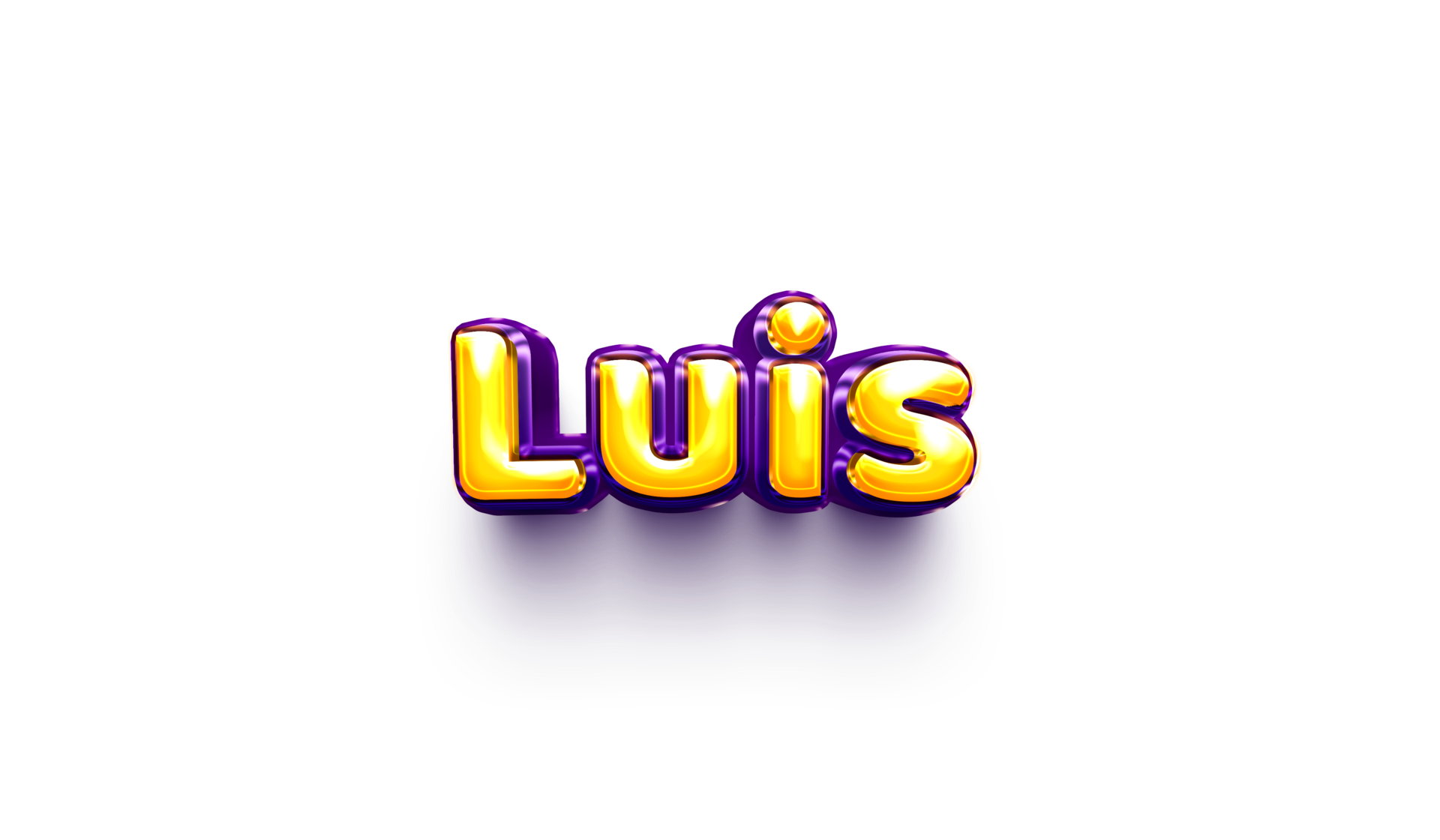 Luis PNG Para Descargar Gratis luis-png-para-descargar-gratis