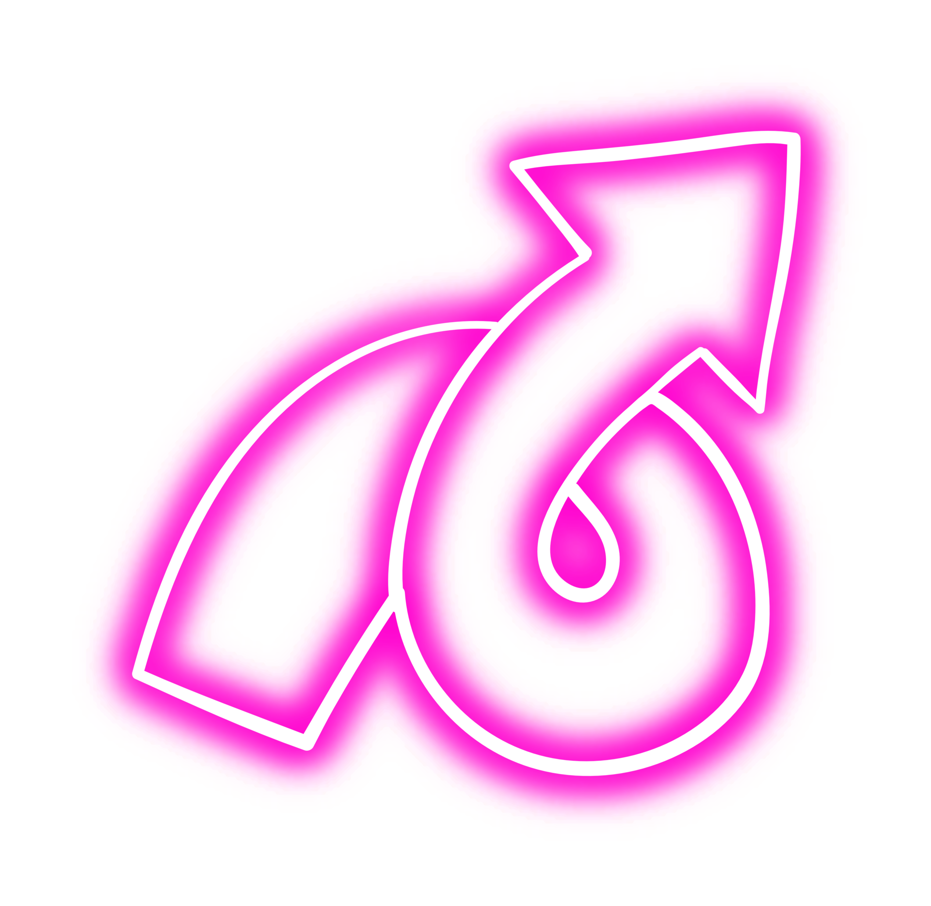 Free flèche néon rougeoyante doodle transparent png 15241278 PNG with ... Free flèche néon rougeoyante doodle transparent png 15241278 PNG with ...