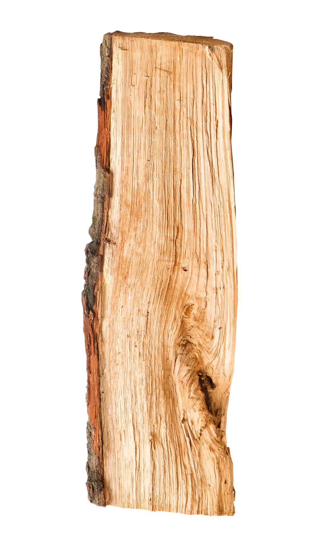 firewood or cordwood 15241999 PNG