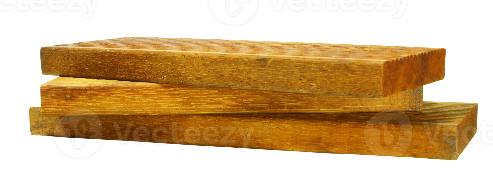 stack of wood 15242007 PNG