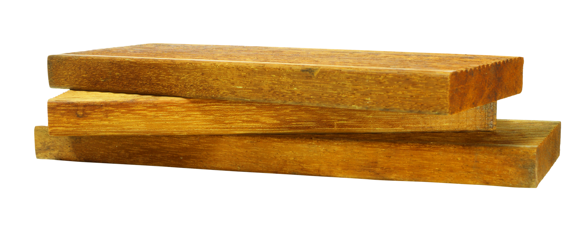 stack of wood 15242007 PNG