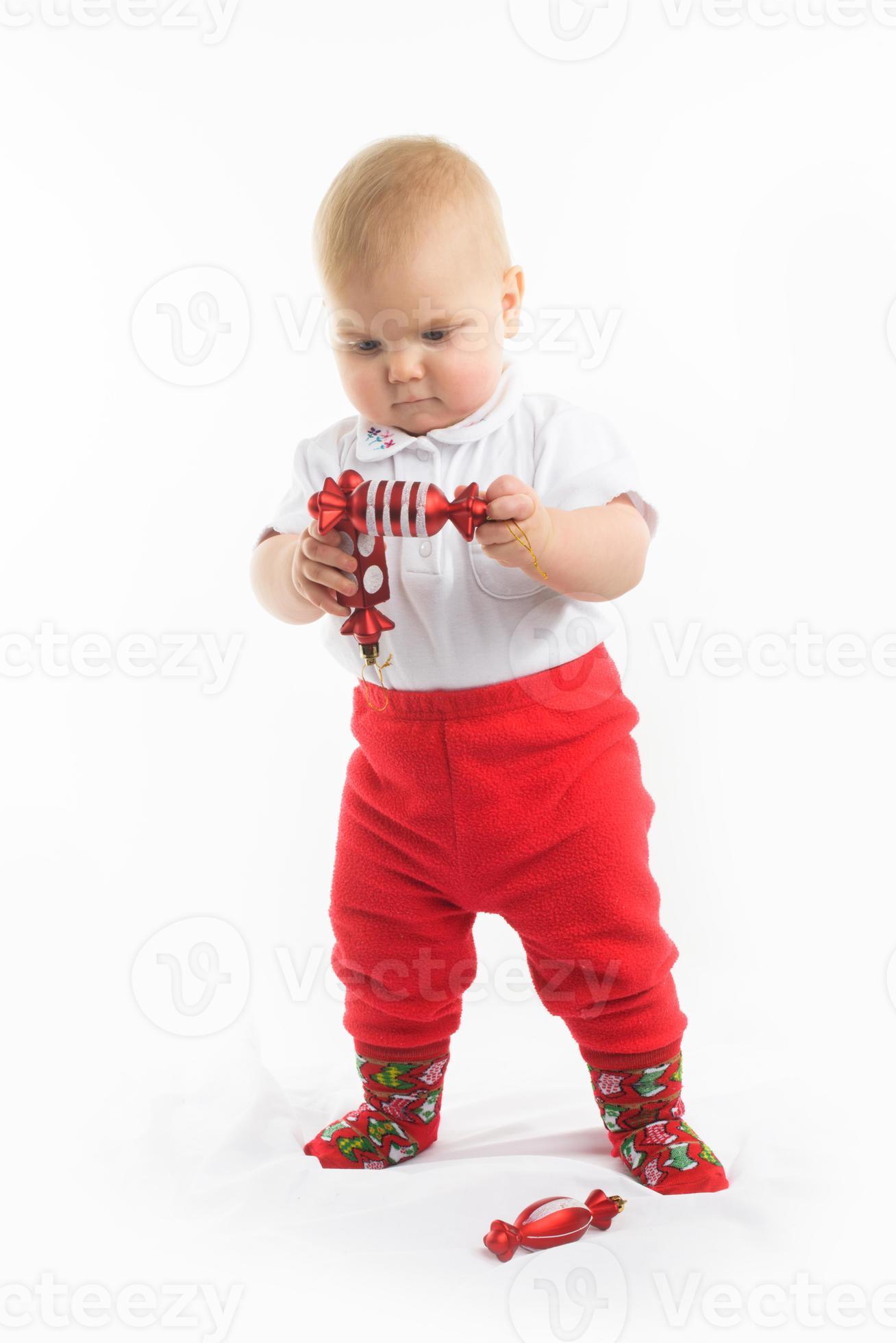 Little girl plays 15253854 Stock Photo at Vecteezy Little girl plays 15253854 Stock Photo at Vecteezy