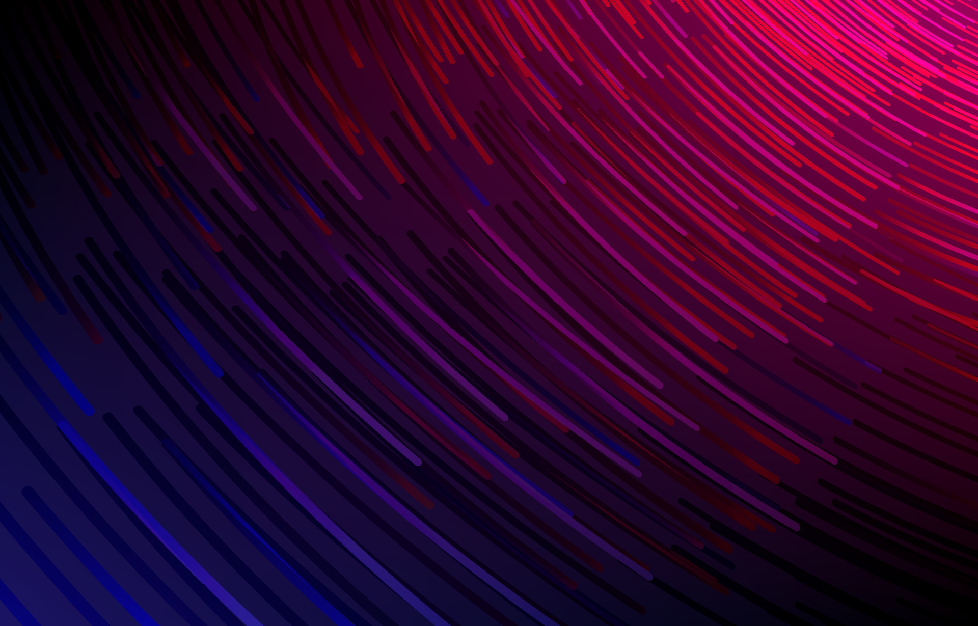 Red And Blue Wallpaper Designs