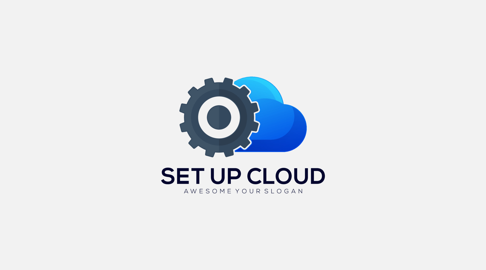 Gear Set up Cloud Logo icon design illustration 15260914 Vector Art at ... Gear Set up Cloud Logo icon design illustration 15260914 Vector Art at ...